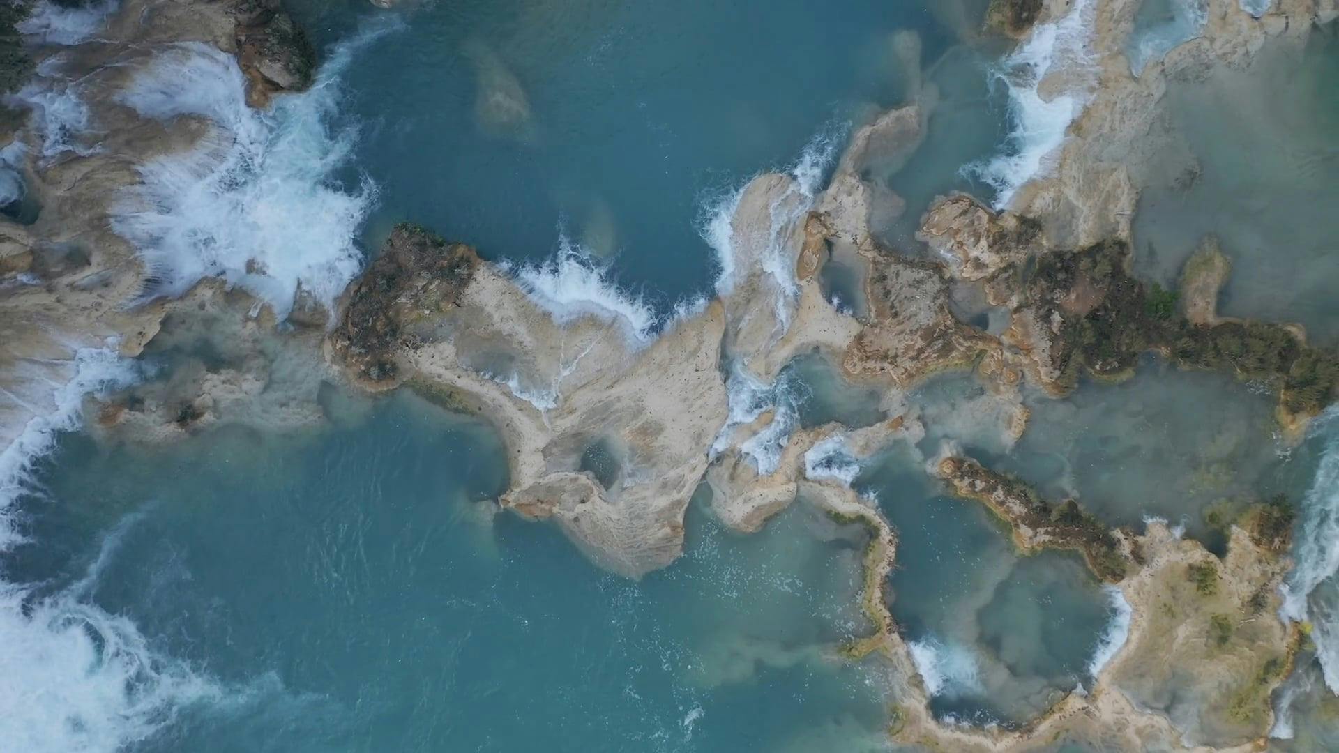 Rising With Freshwater Videos, Download The BEST Free 4k Stock Video ...