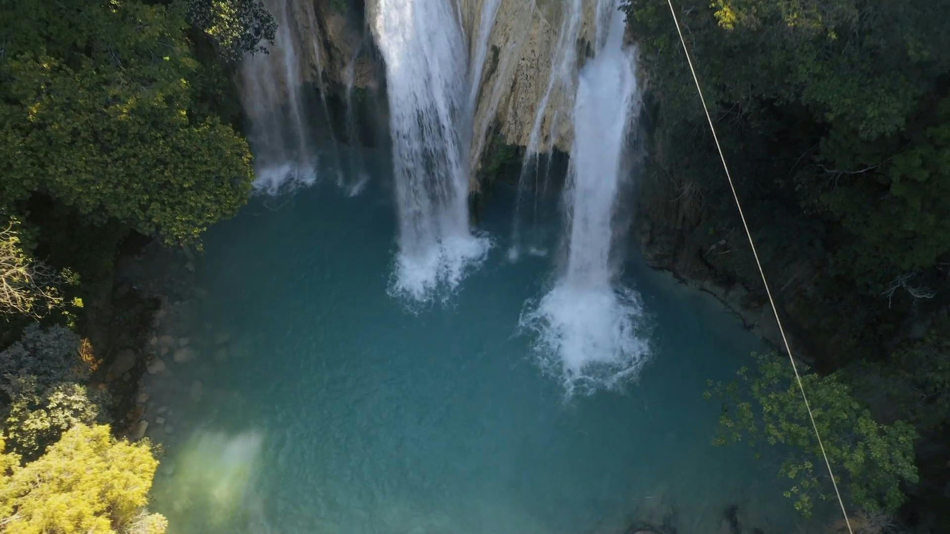 3d Camera Tracking Videos, Download The BEST Free 4k Stock Video ...