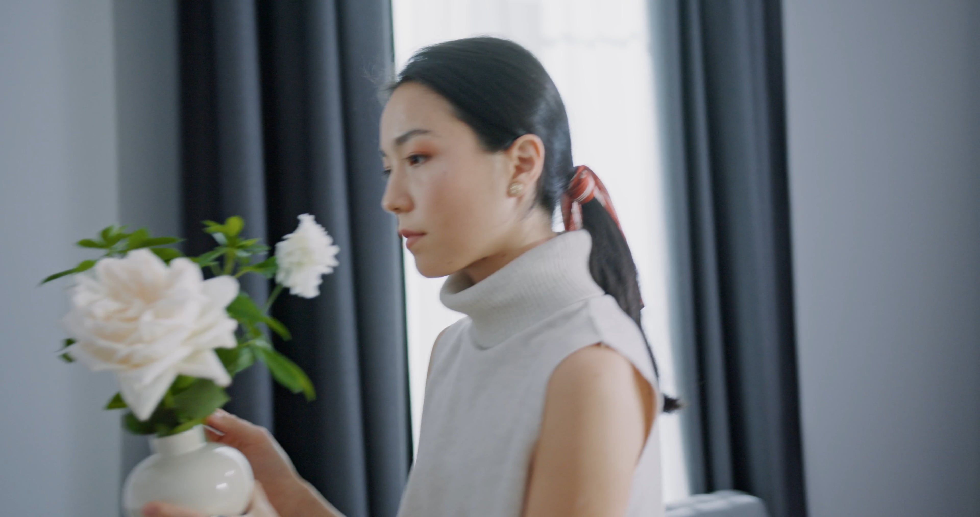 Remember Brand Videos, Download The BEST Free 4k Stock Video Footage ...
