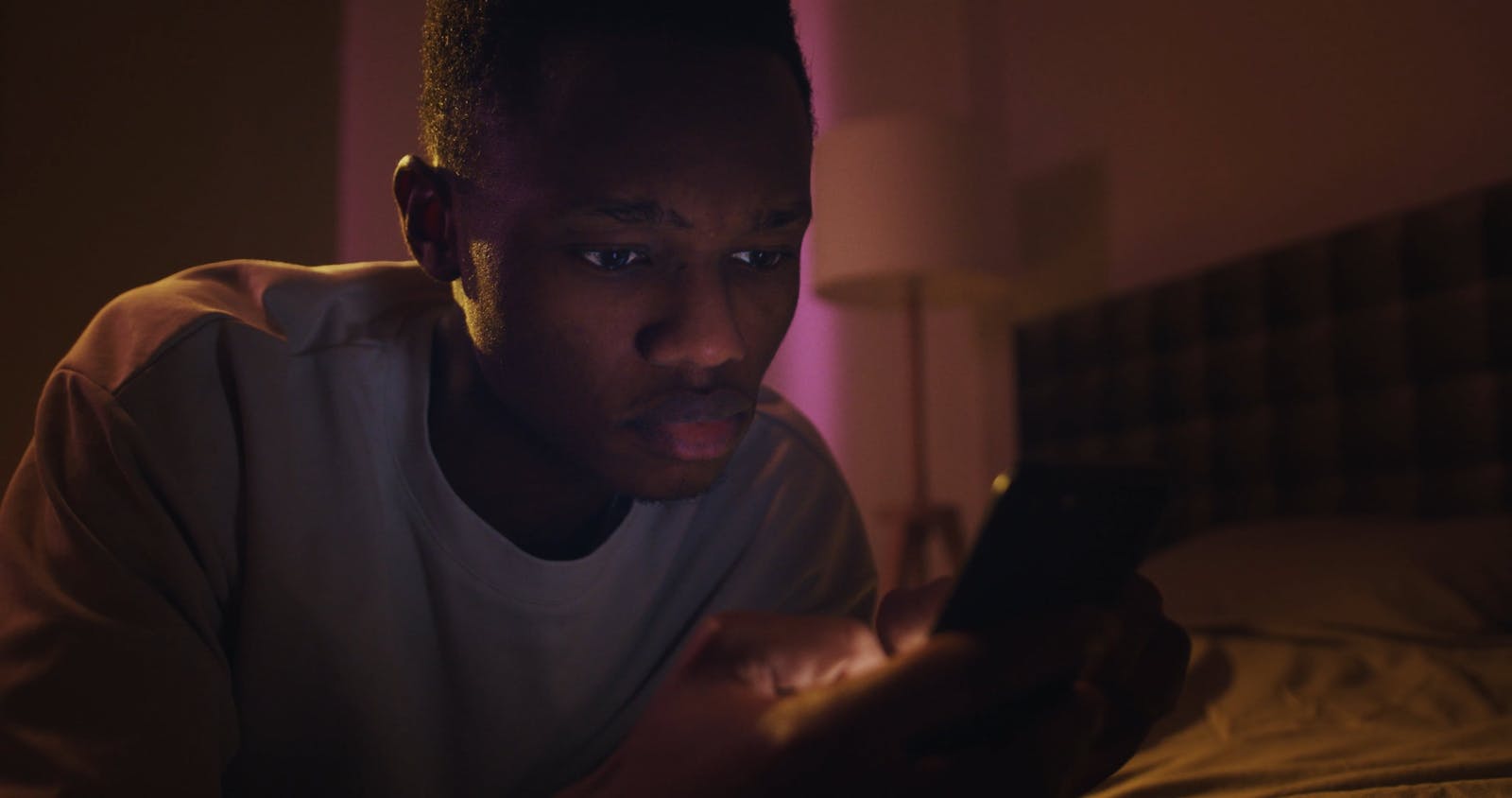 Phone Addiction Videos, Download The BEST Free 4k Stock Video Footage ...