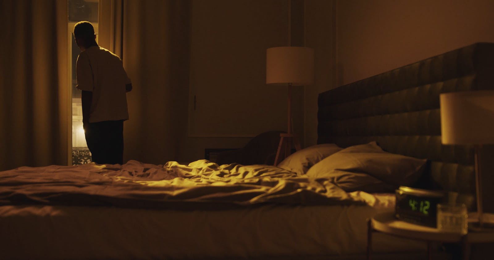 Bedroom Scenes Videos, Download The BEST Free 4k Stock Video Footage ...