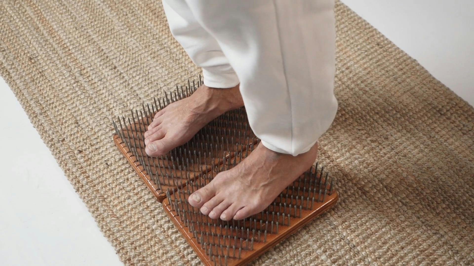 Pain Toes Videos, Download The BEST Free 4k Stock Video Footage & Pain ...