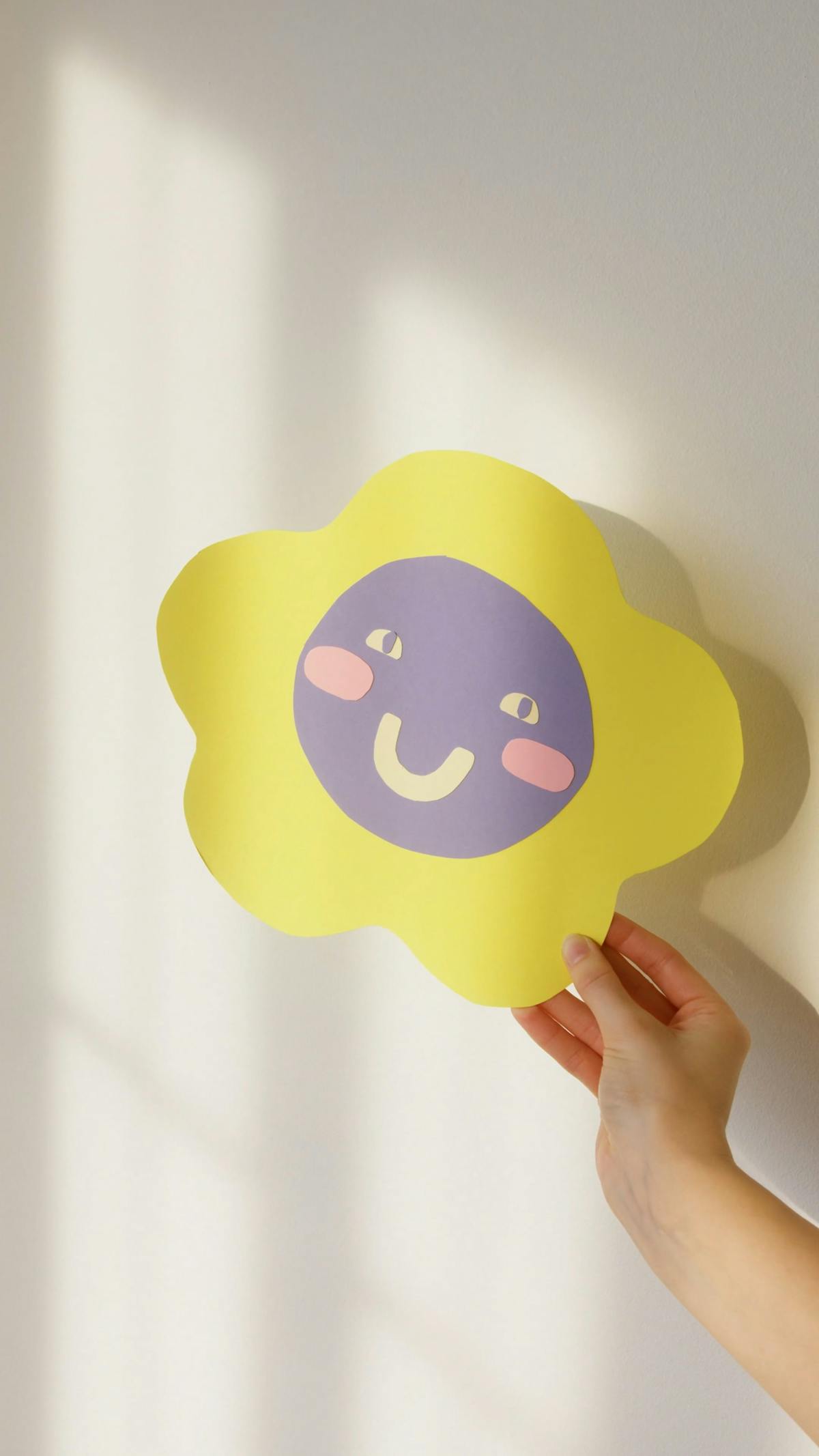 Easy Videos, Download The BEST Free 4k Stock Video Footage & Easy HD ...