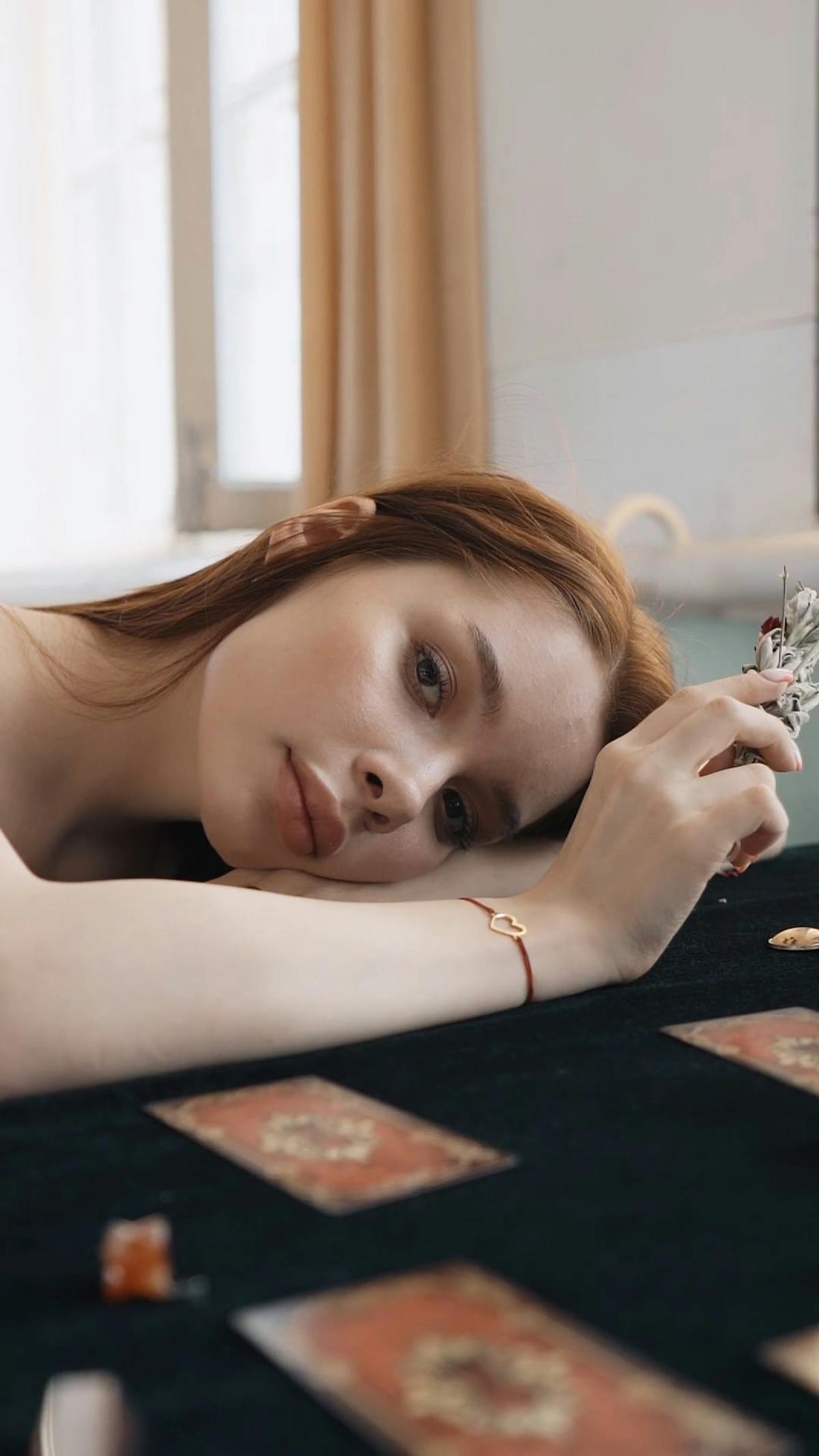 Voodoo Videos, Download The BEST Free 4k Stock Video Footage & Voodoo ...