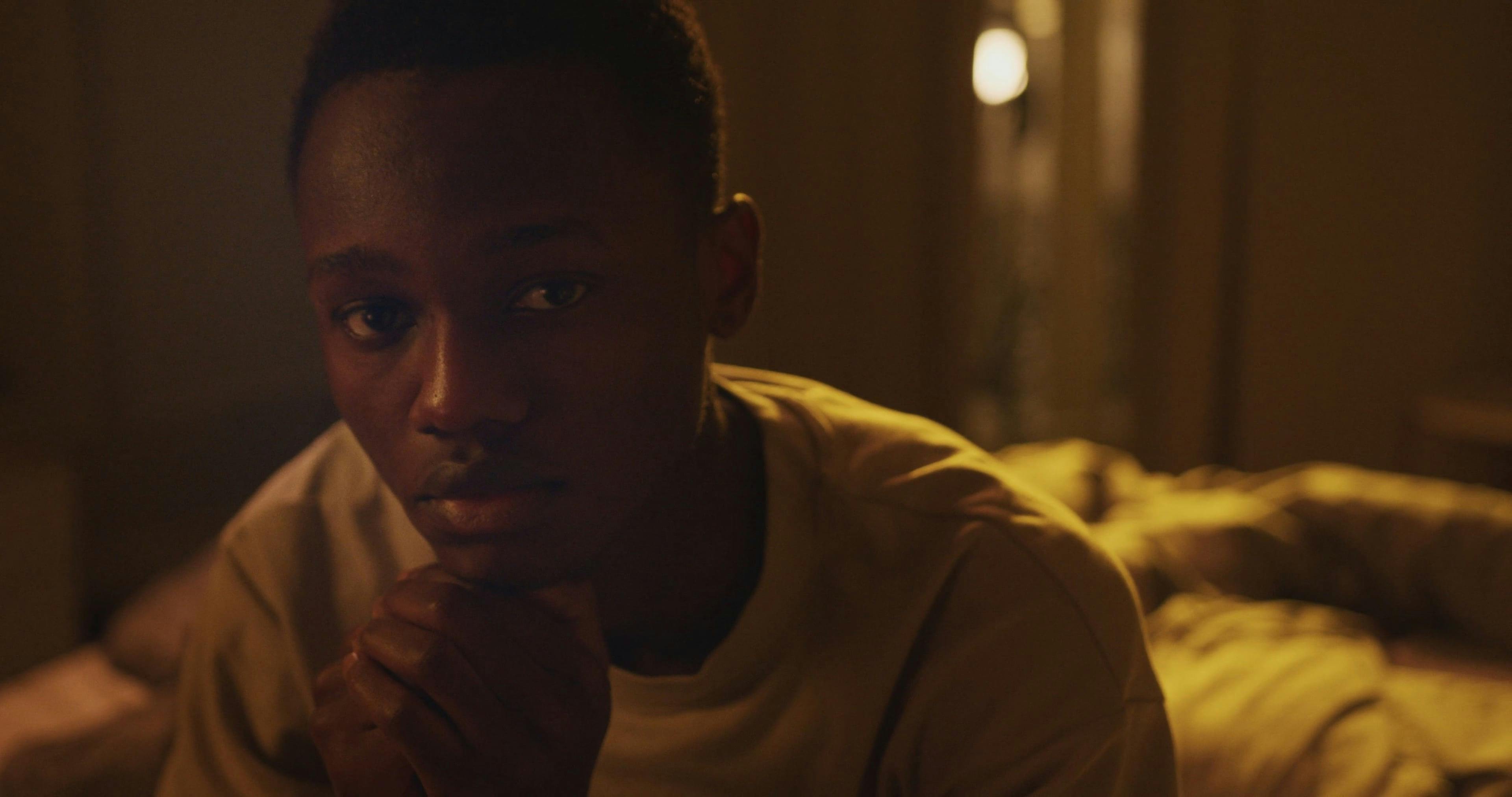 Shadow On Bedside Videos, Download The BEST Free 4k Stock Video Footage ...