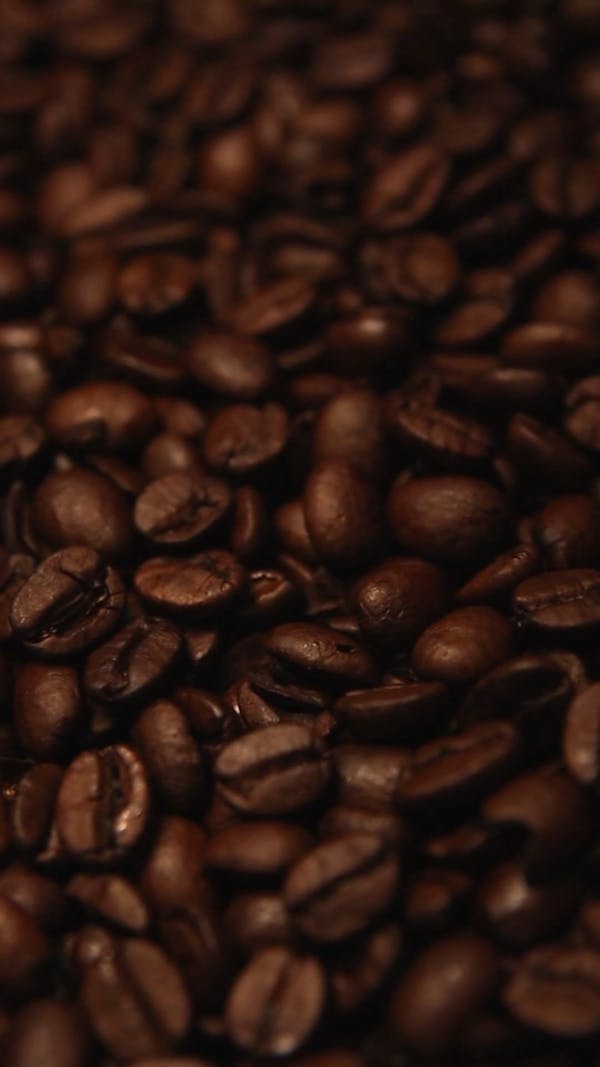 Coffee Roasting Videos, Download The BEST Free 4k Stock Video Footage ...