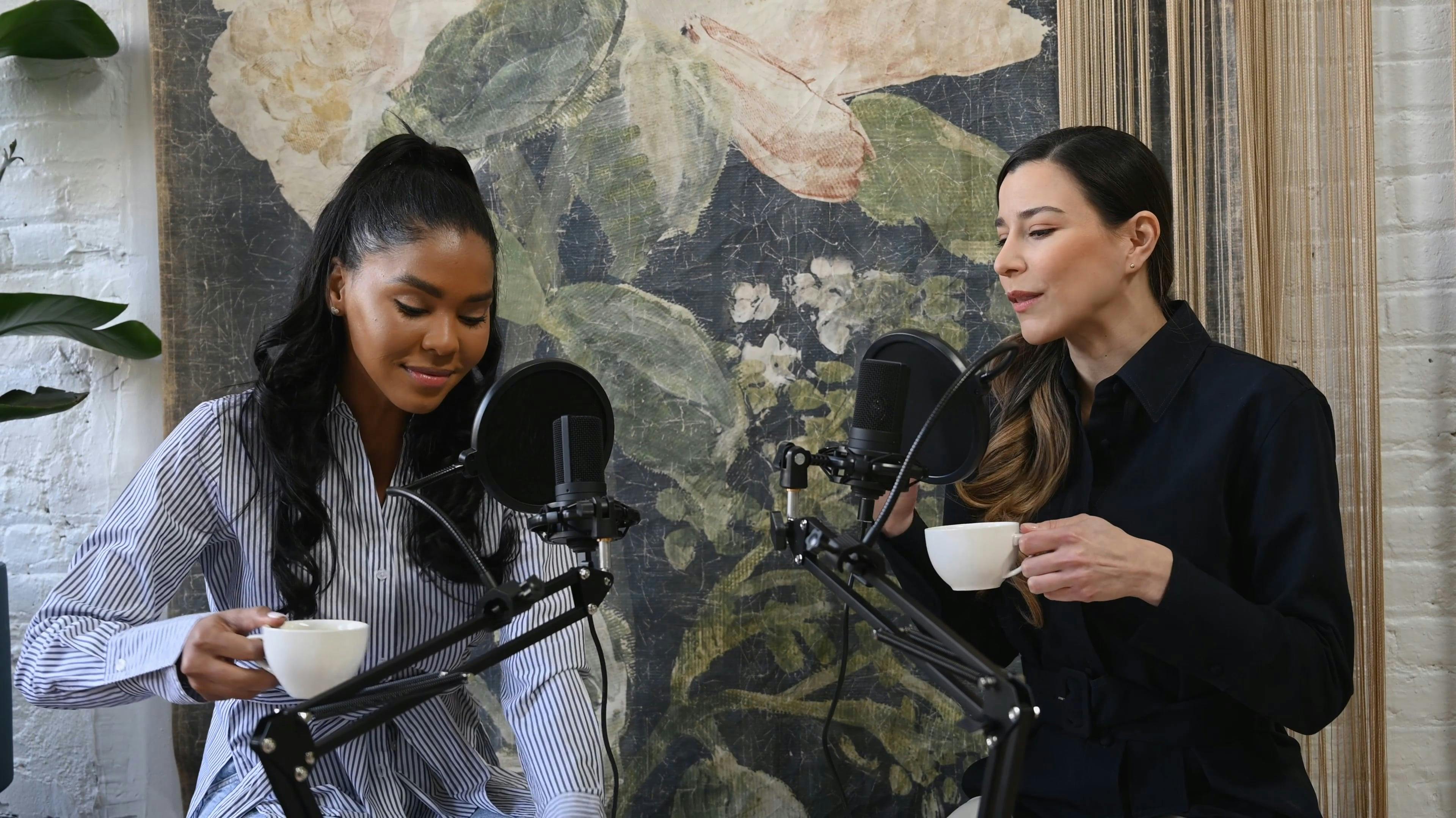 Interview Backdrop Videos, Download The BEST Free 4k Stock Video ...