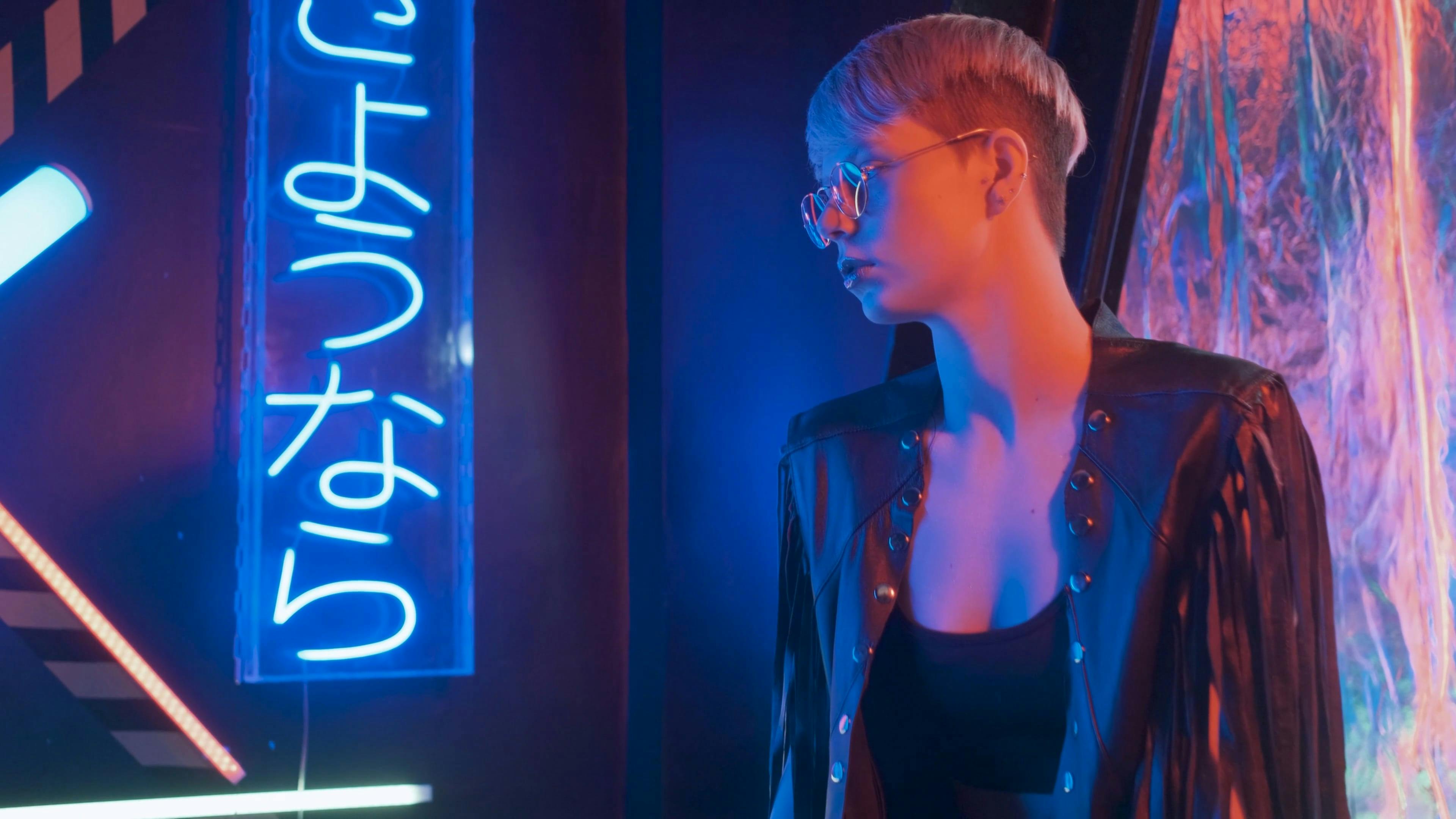 Kana Video Videos, Download The BEST Free 4k Stock Video Footage & Kana ...