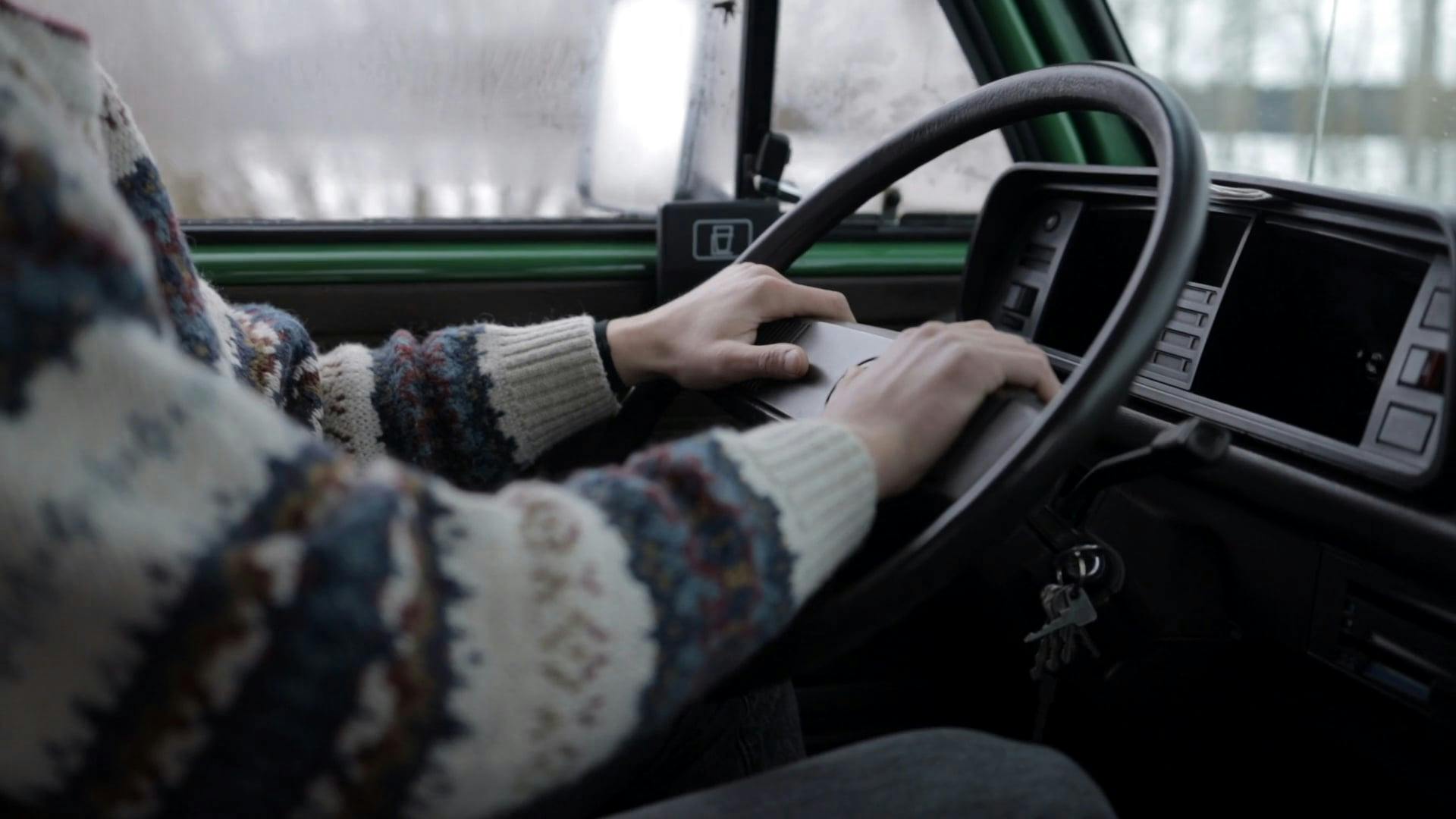 Mapquest Classic Driving Directions Canada Videos, Download The BEST Free 4k Stock Video Footage ...