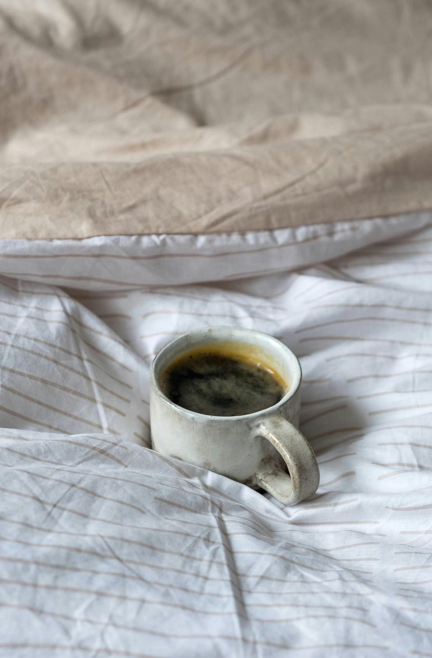 Morning Coffee Videos, Download The BEST Free 4k Stock Video Footage ...