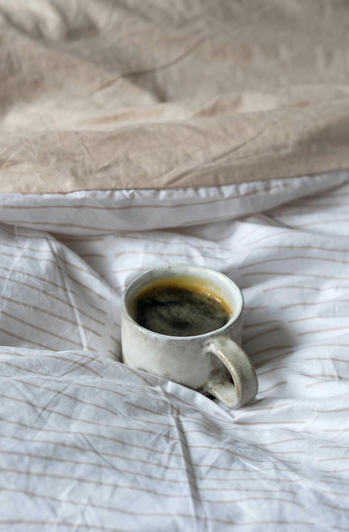 Morning Coffee Videos, Download The BEST Free 4k Stock Video Footage ...