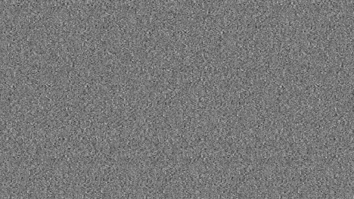 Tv Static Videos, Download The BEST Free 4k Stock Video Footage & Tv ...