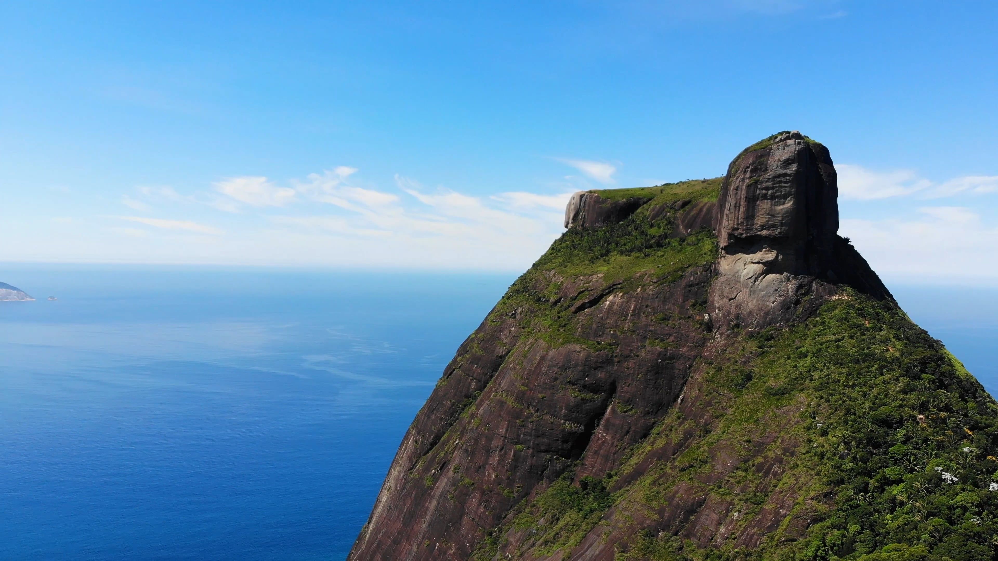 Urban Brazil Videos, Download The BEST Free 4k Stock Video Footage ...