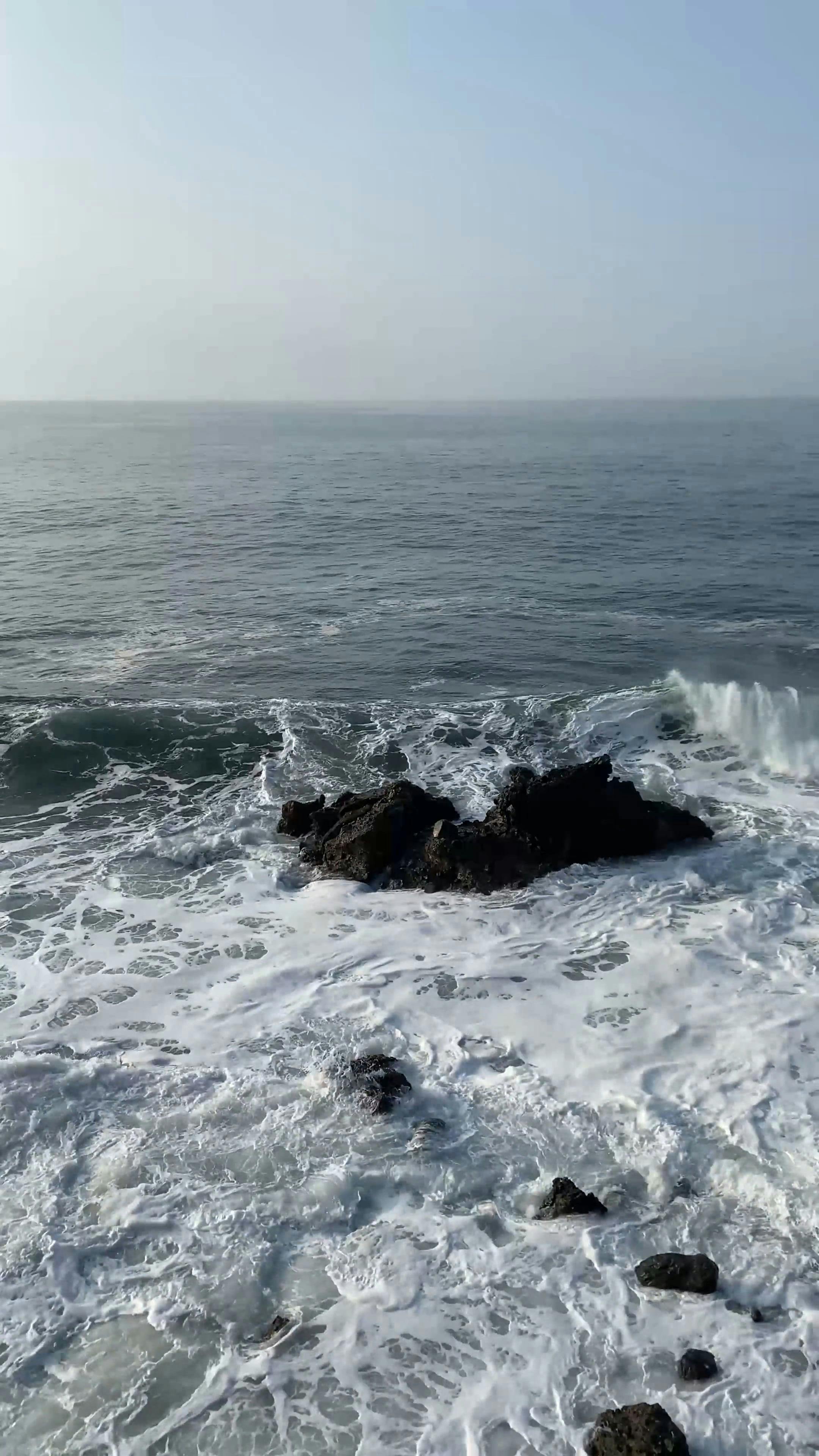 Gaby Herrera - 사진