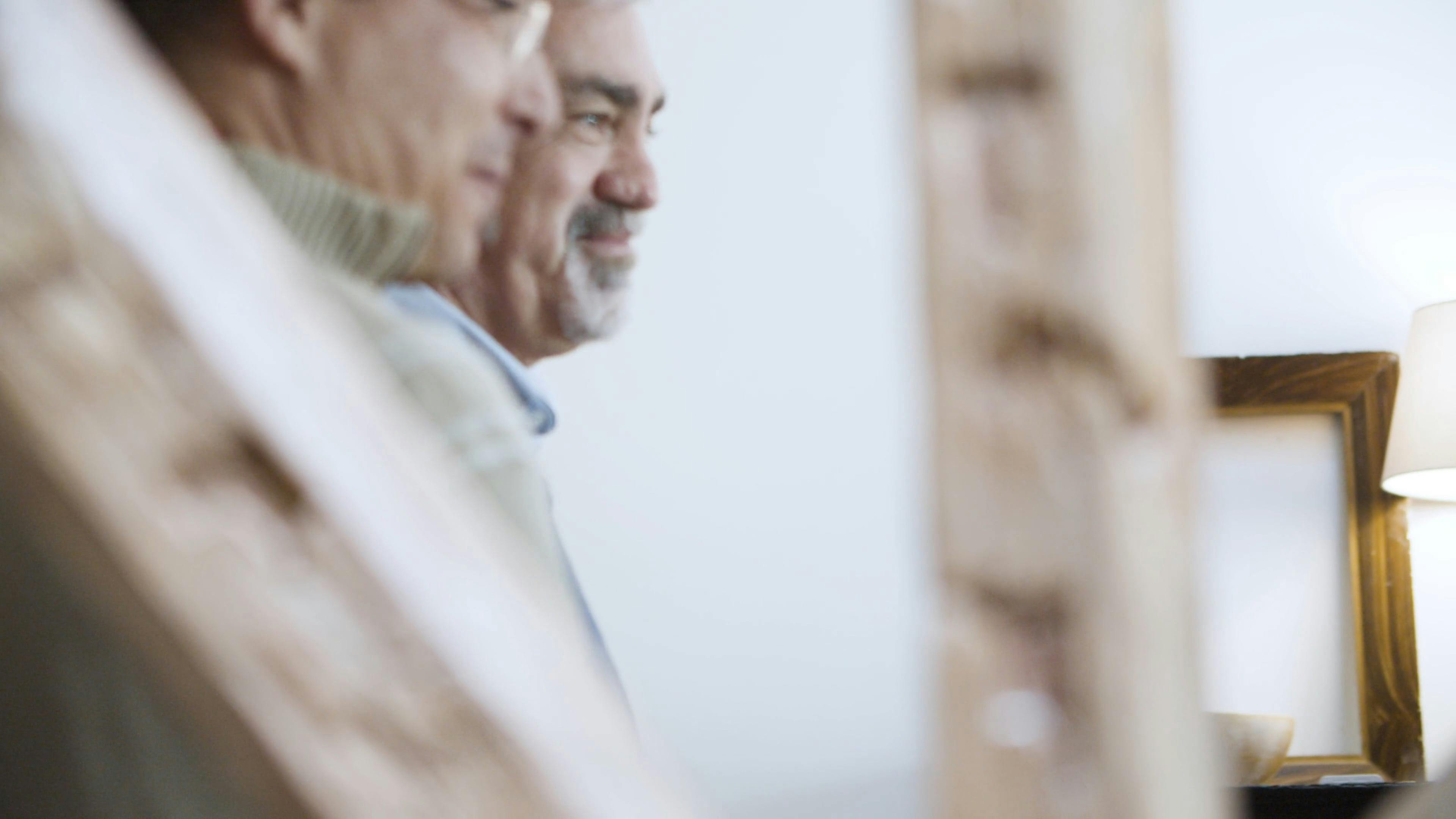 Elder Connection Videos, Download The BEST Free 4k Stock Video Footage & Elder Connection HD ...