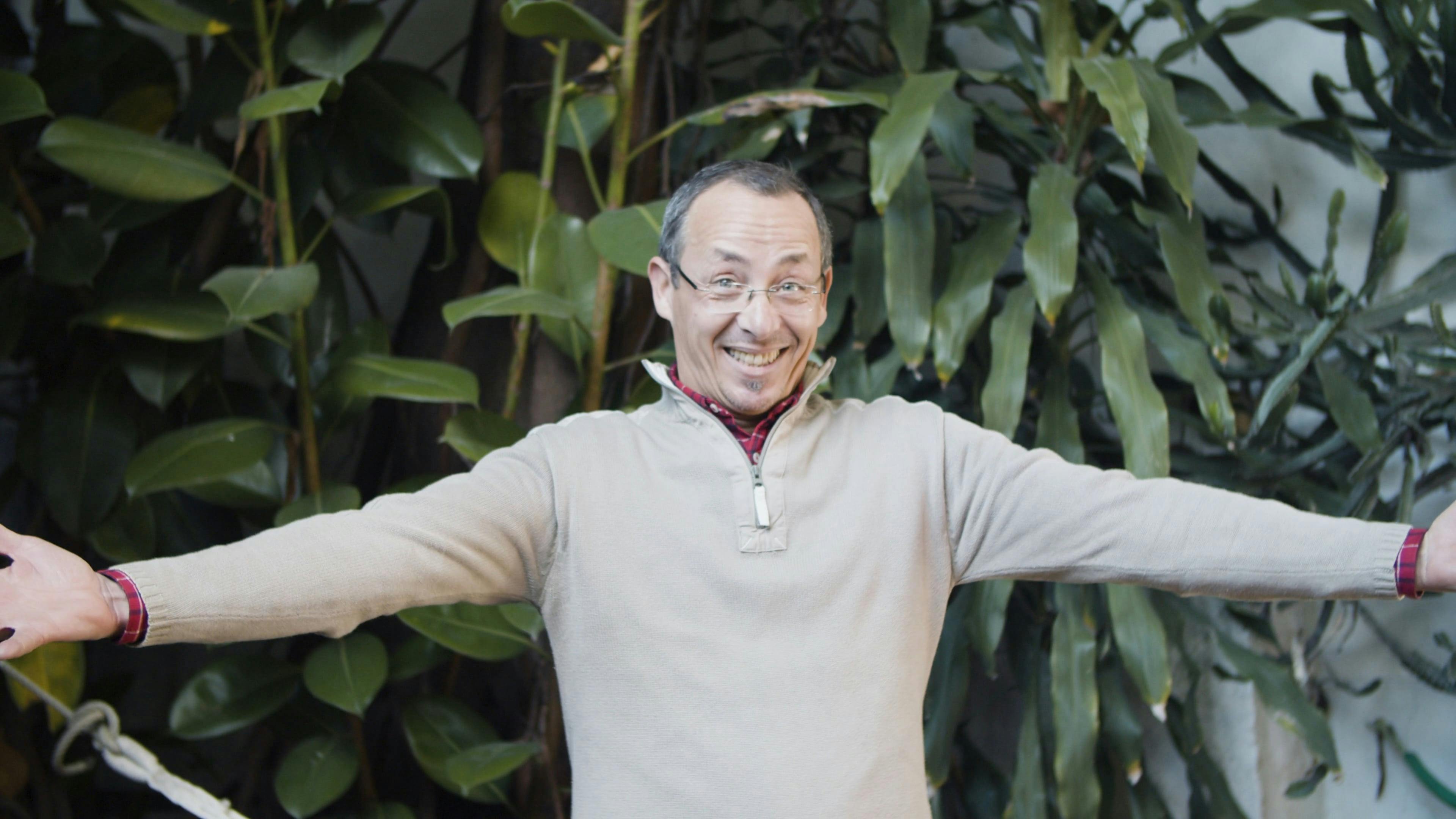 Welcoming Smile Videos, Download The BEST Free 4k Stock Video Footage ...