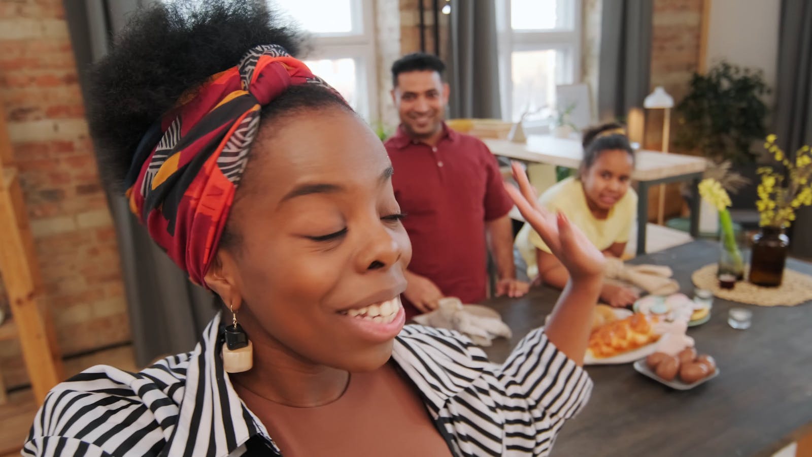 Family Pov Videos, Download The BEST Free 4k Stock Video Footage & Family Pov HD Video Clips