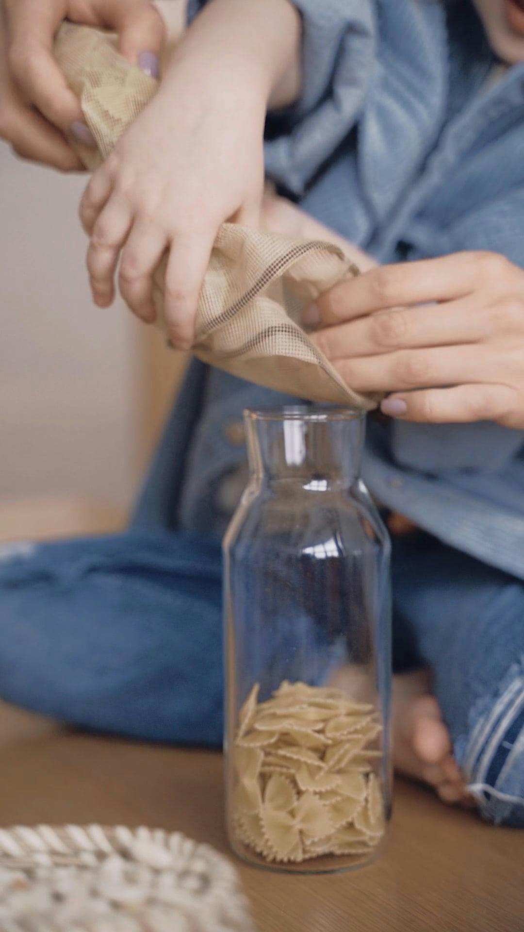 Pasta Drop Videos, Download The BEST Free 4k Stock Video Footage ...