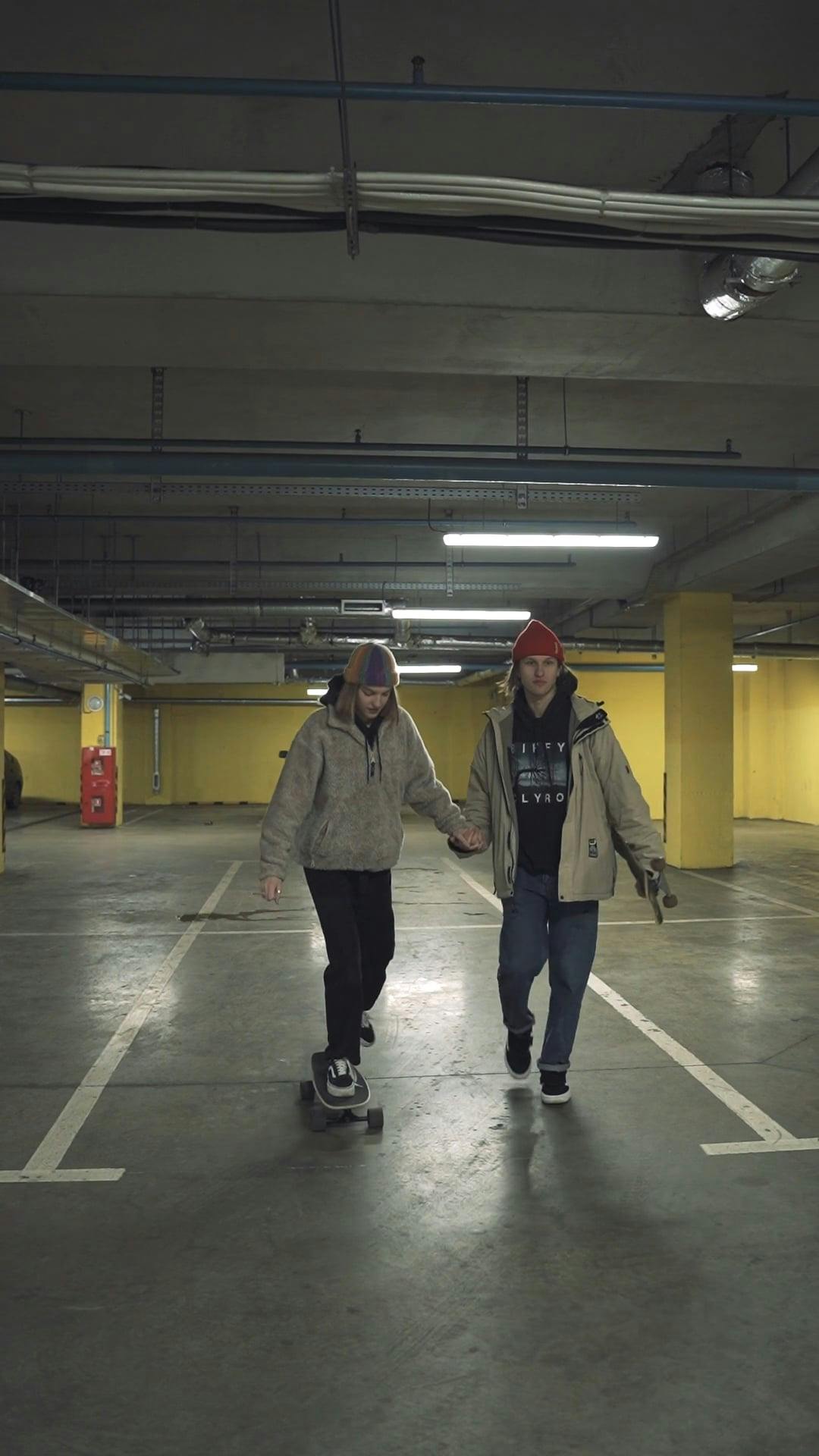 Man Walking Fast Night Videos, Download The BEST Free 4k Stock Video ...