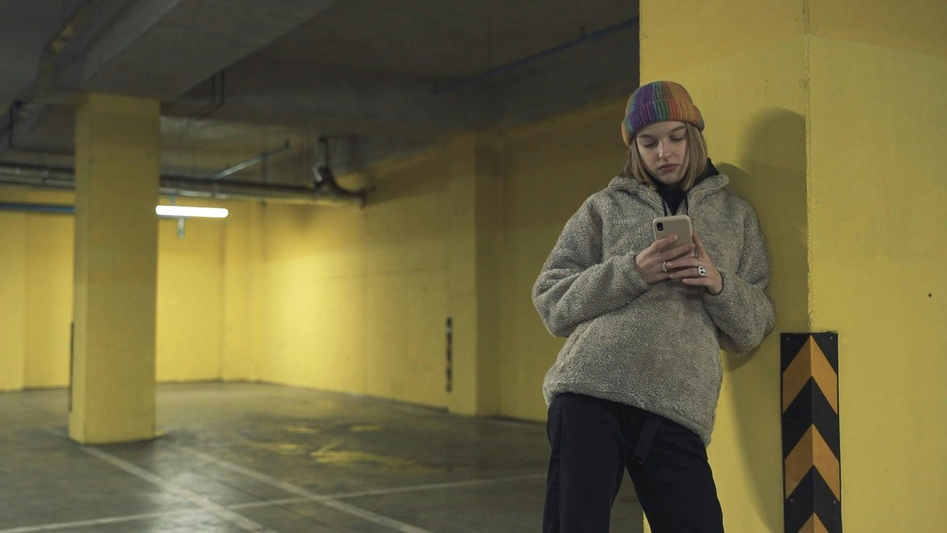 Personal Center Videos, Download The BEST Free 4k Stock Video Footage ...