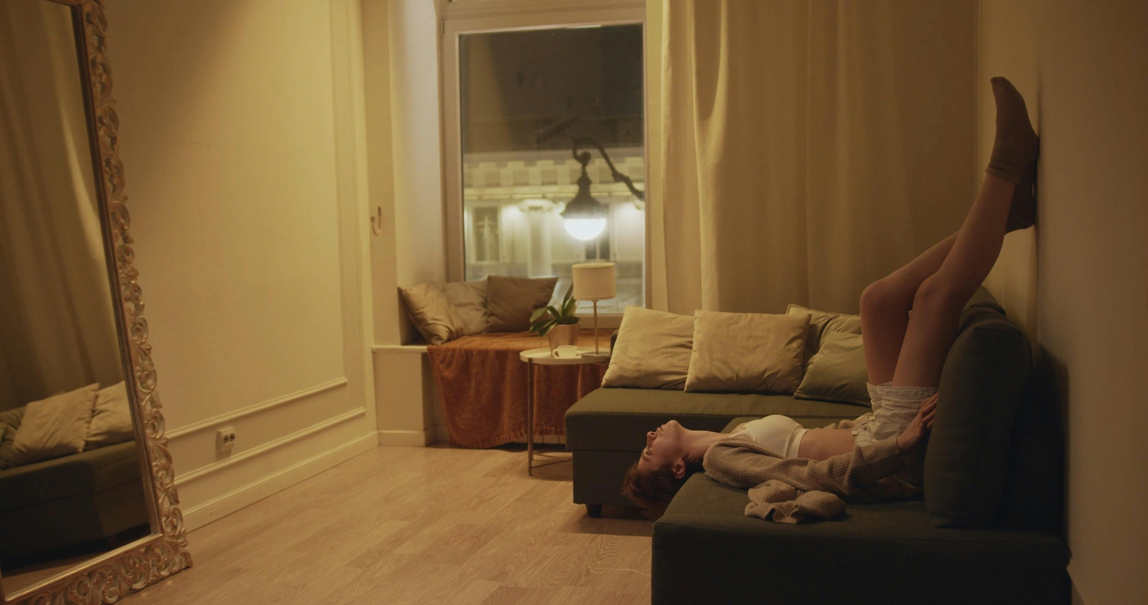 Tired Photos, Download The BEST Free Tired Stock Photos & HD Images