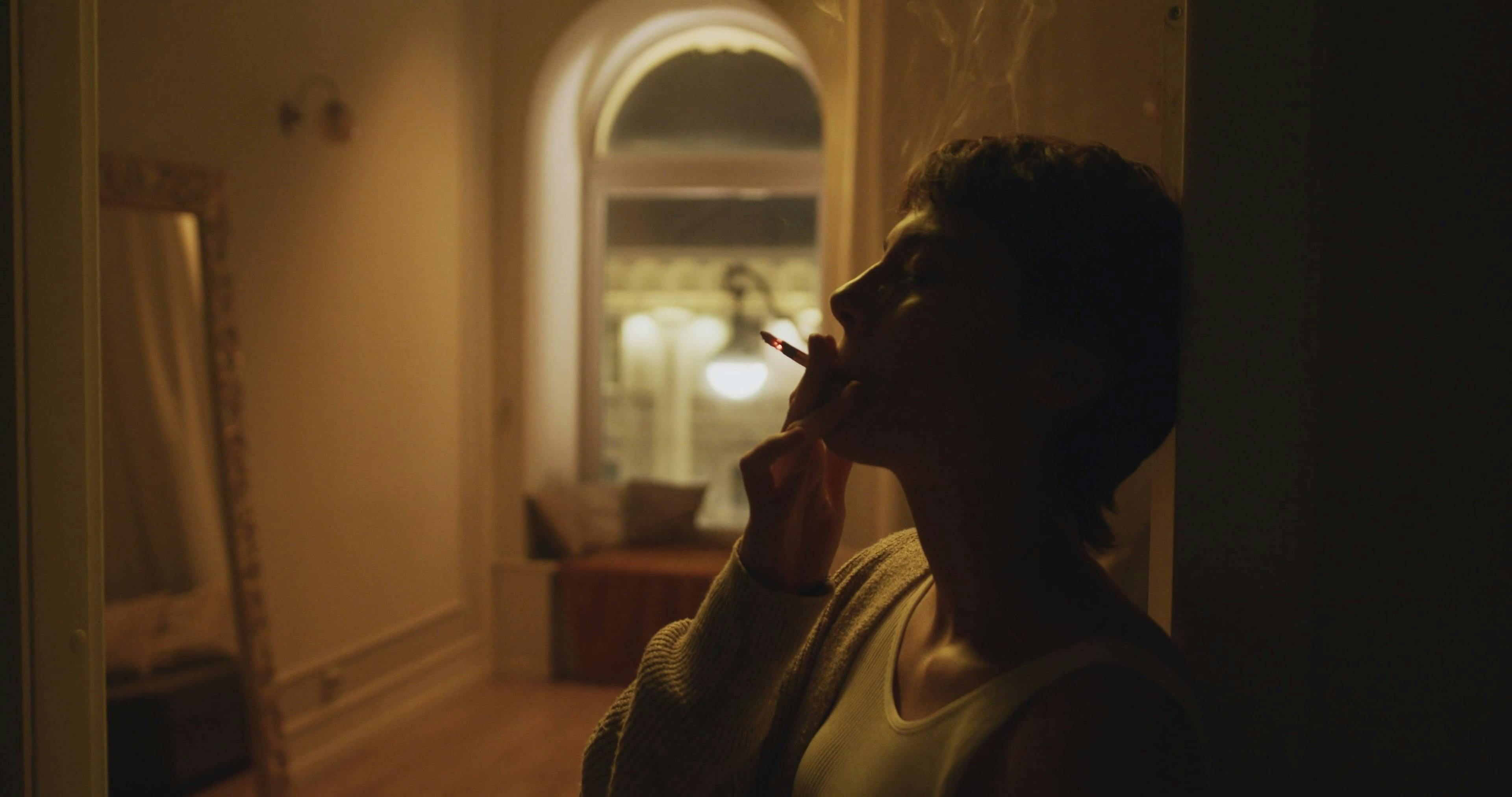 Laying Low Videos, Download The BEST Free 4k Stock Video Footage ...