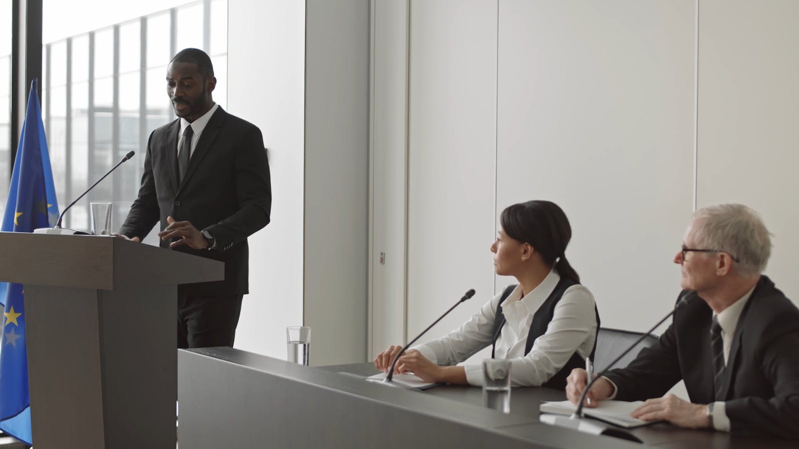 European Union Videos, Download The BEST Free 4k Stock Video Footage ...