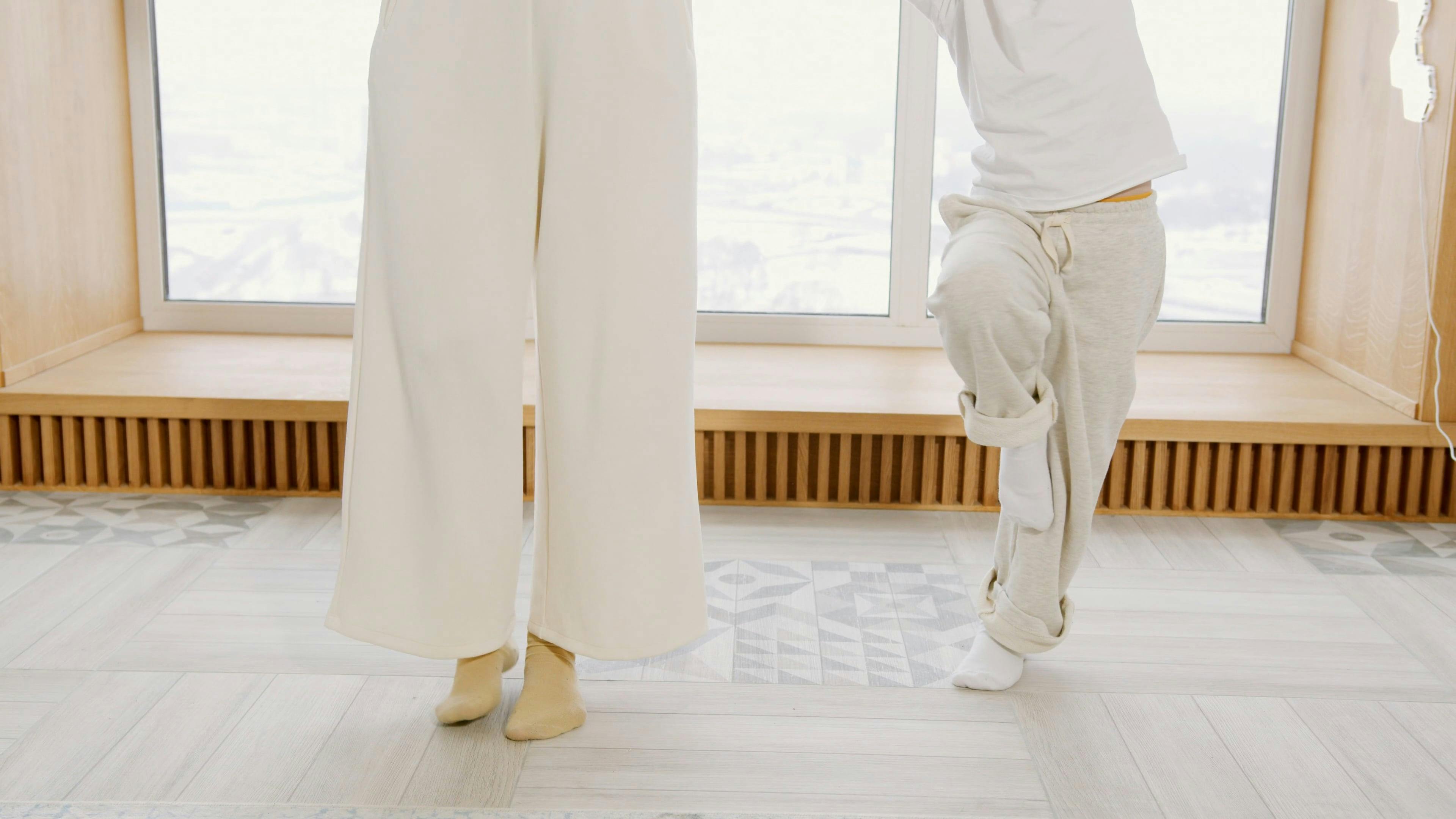 Socks Stand Videos, Download The BEST Free 4k Stock Video Footage ...