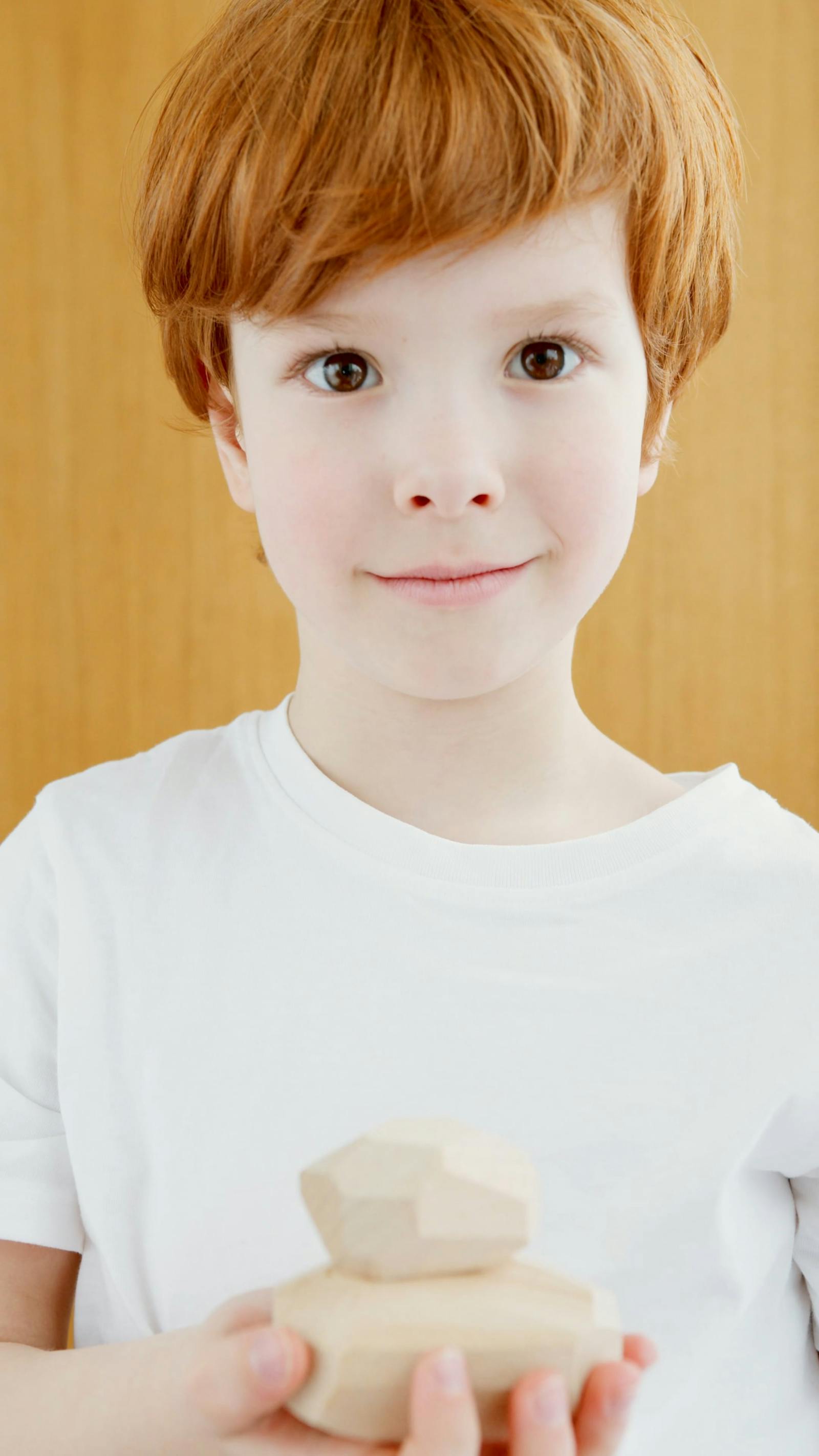 Handsome Boy Six Pack Videos, Download The BEST Free 4k Stock Video ...