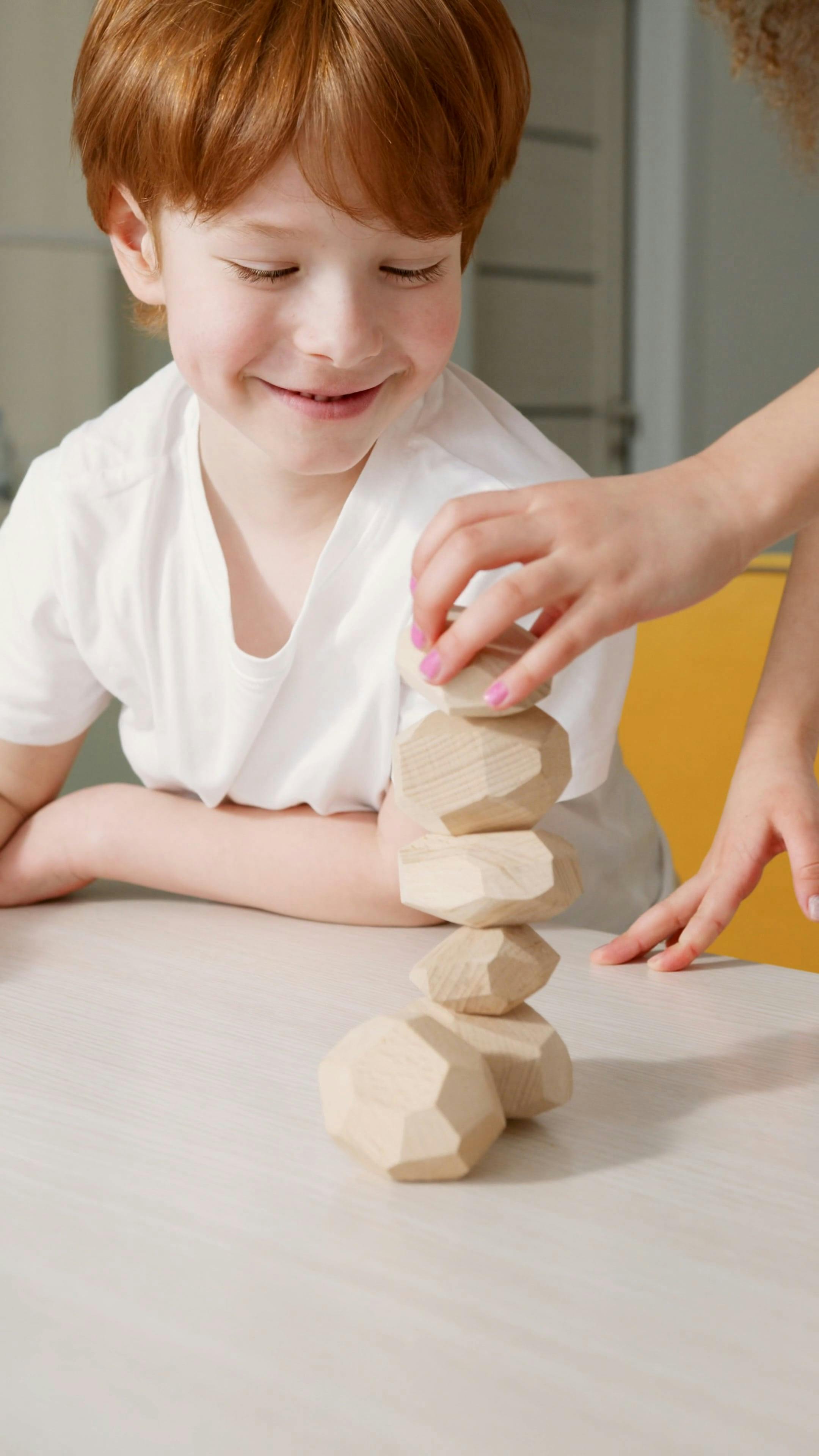 Two Blocked Videos, Download The BEST Free 4k Stock Video Footage & Two ...