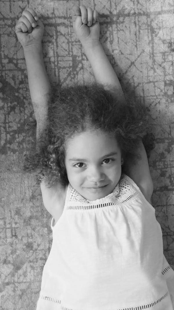 Asmr Video Little Girl Videos, Download The BEST Free 4k Stock Video ...