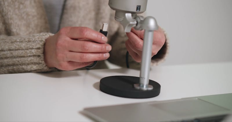 Canan+Asmr Videos, Download The BEST Free 4k Stock Video Footage ...