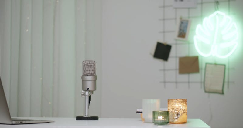 Calm Moon Asmr Videos, Download The BEST Free 4k Stock Video Footage ...