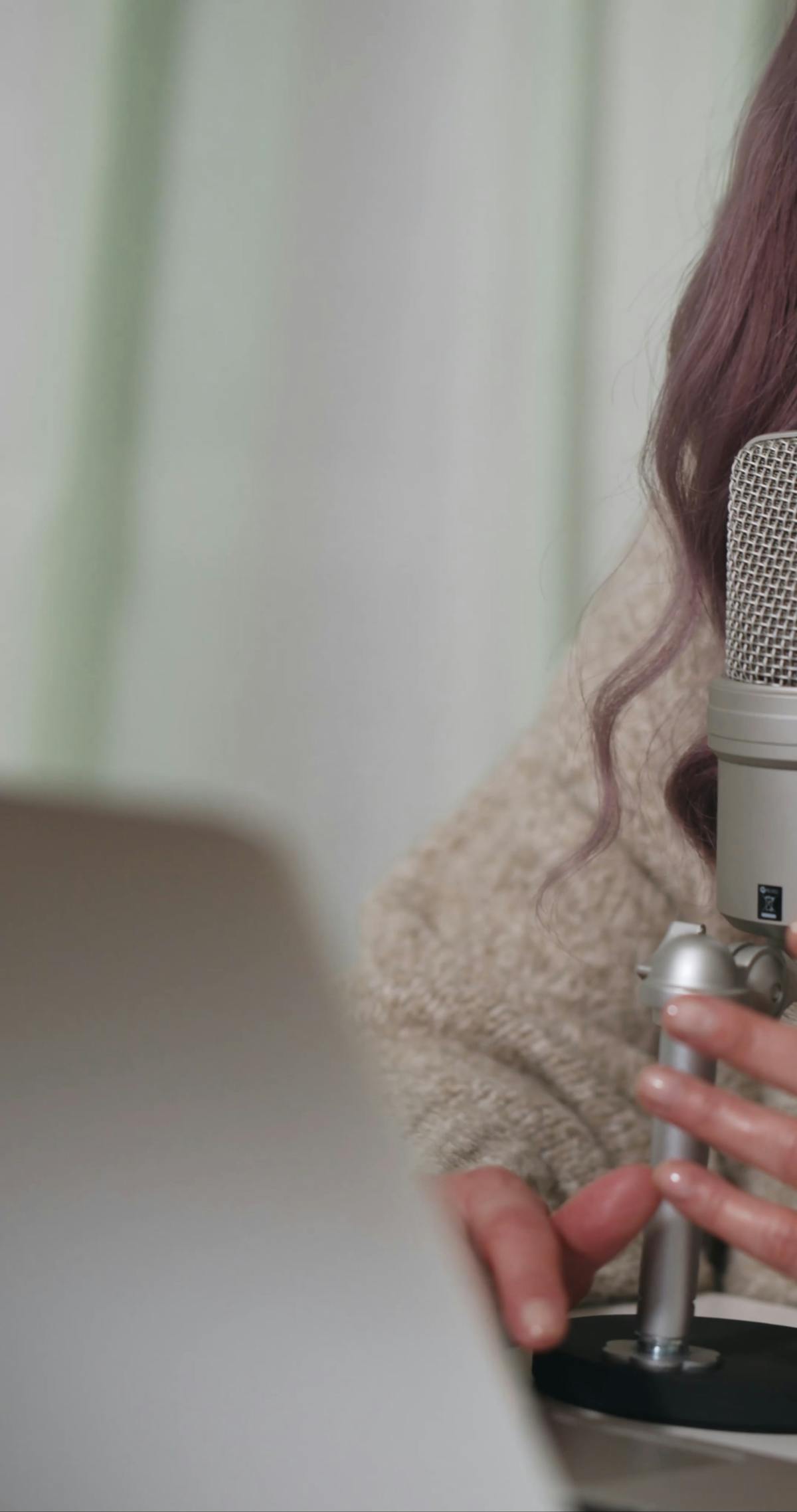 Asmr Videos Videos, Download The BEST Free 4k Stock Video Footage ...