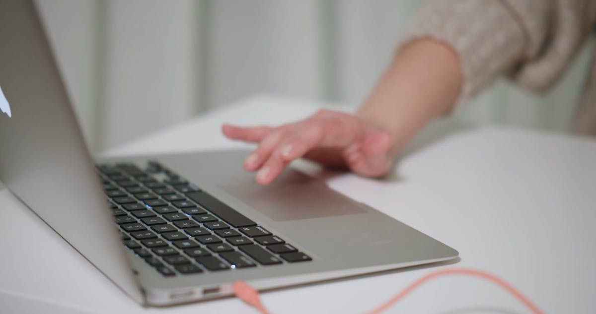 Youtube Shots Videos, Download The BEST Free 4k Stock Video Footage ...