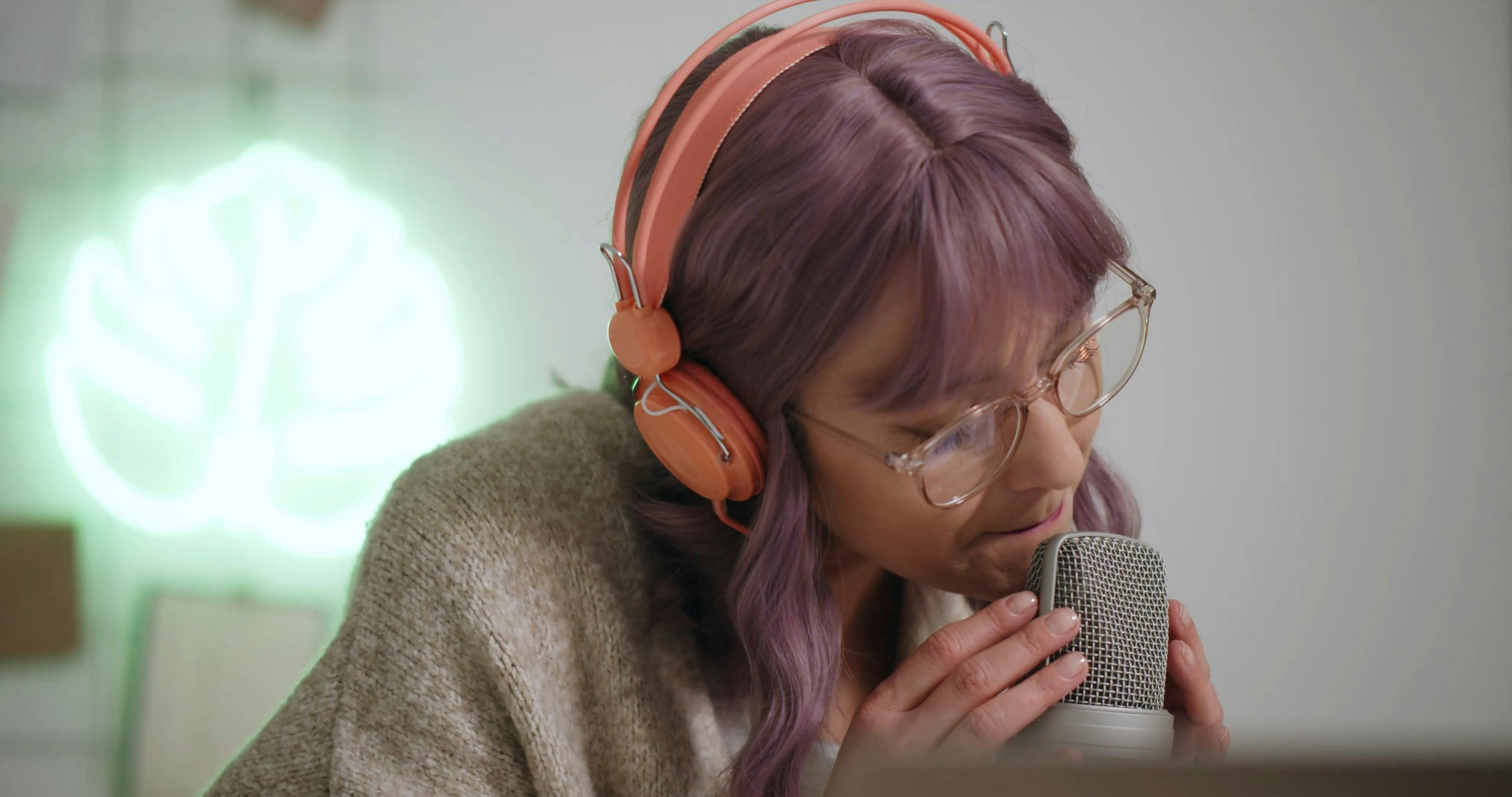 asmr, 내용, 내용물에 관한 무료 스톡 동영상