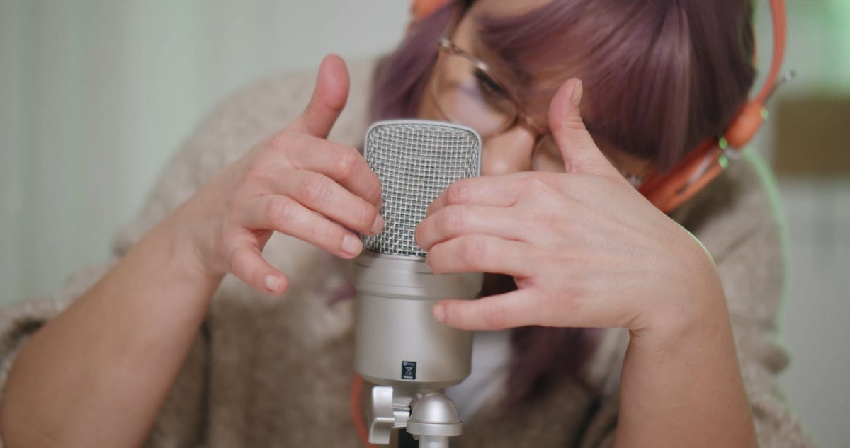 Sound Effects Videos, Download The BEST Free 4k Stock Video Footage ...