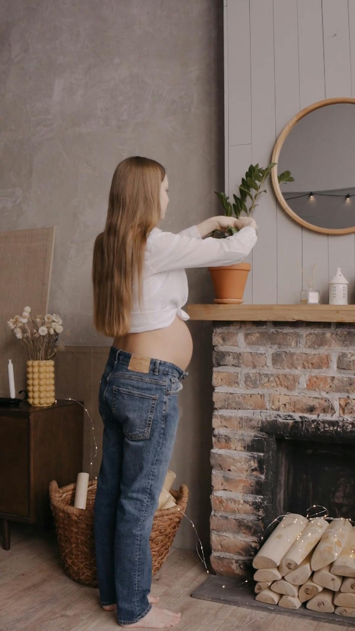 Women Exposing Themselves Videos, Download The BEST Free 4k Stock Video ...