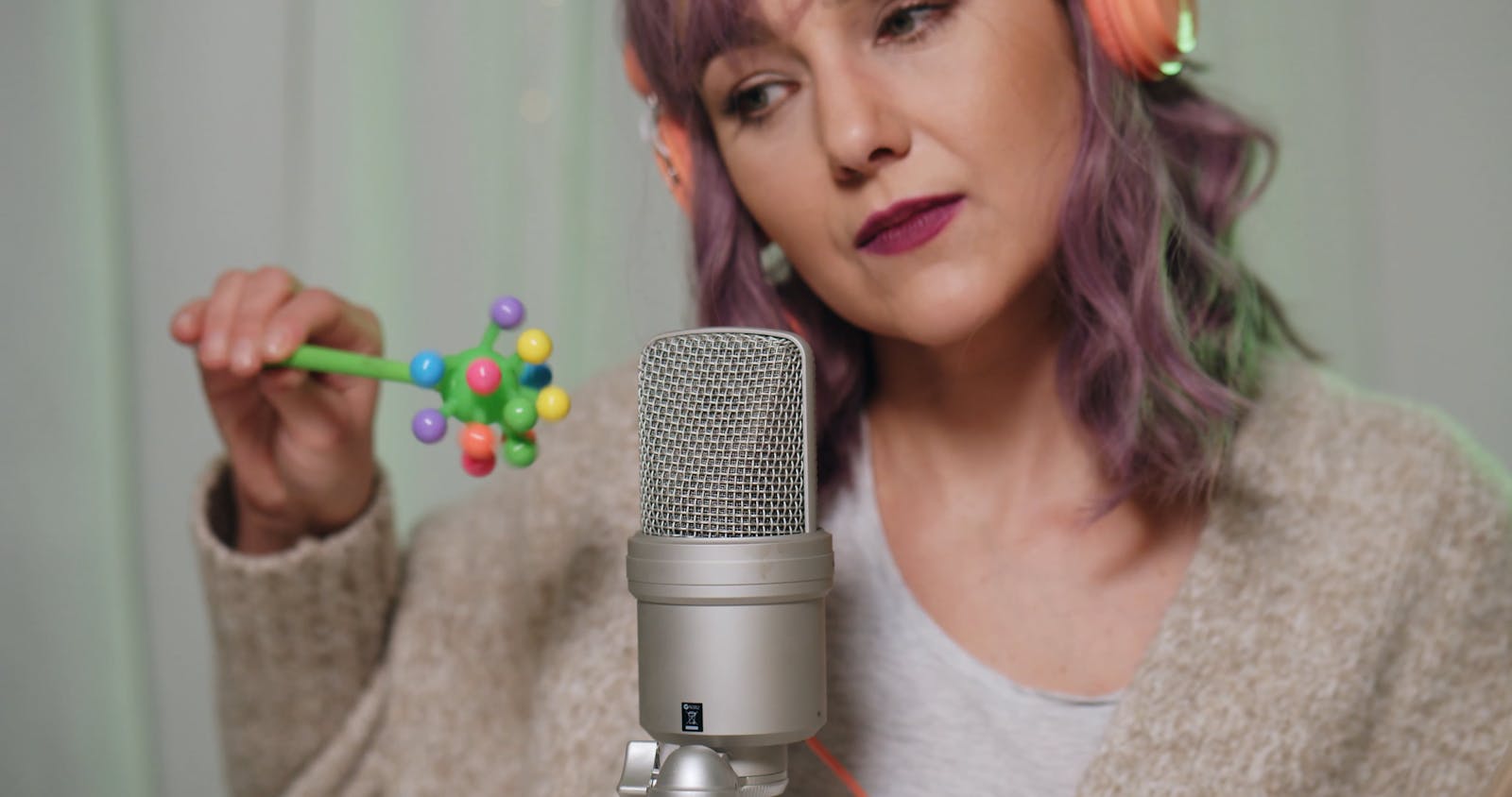 Background Asmr Videos, Download The BEST Free 4k Stock Video Footage & Background Asmr HD Video ...