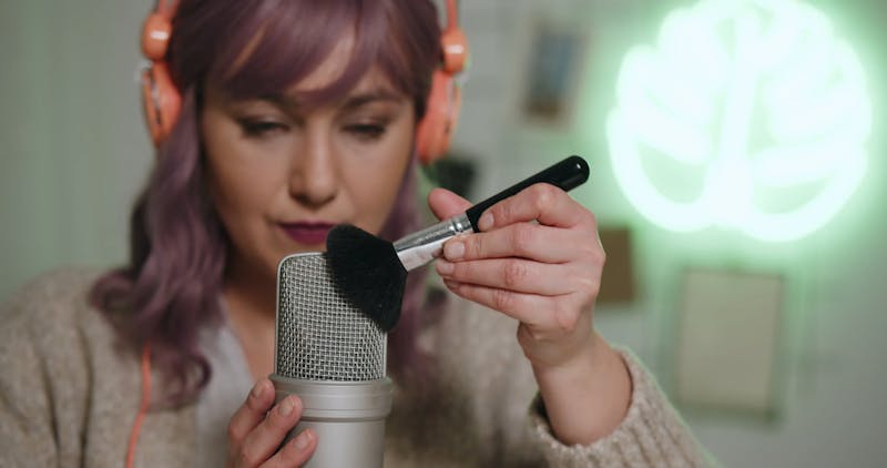 Asmr Background Videos, Download The BEST Free 4k Stock Video Footage ...