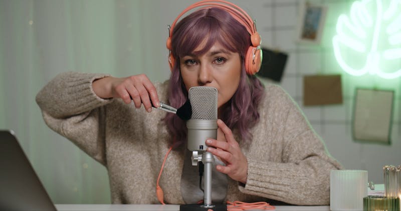 Asmr Background Videos, Download The BEST Free 4k Stock Video Footage ...