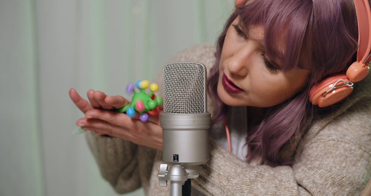 Asmr Background Videos, Download The BEST Free 4k Stock Video Footage & Asmr Background HD Video ...