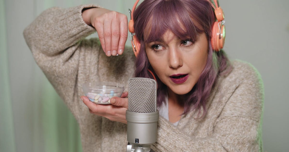 Asmr Background Videos, Download The BEST Free 4k Stock Video Footage & Asmr Background HD Video ...