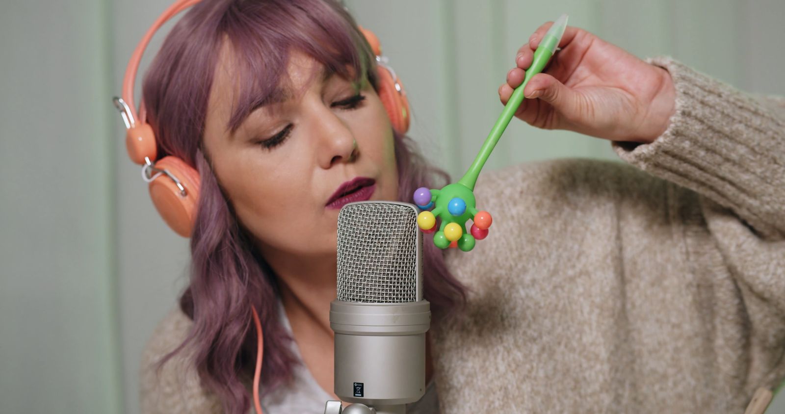 6 018+ Vidéos De Asmr Libre de Droit, Clips Vidéo de Asmr en 4K et HD