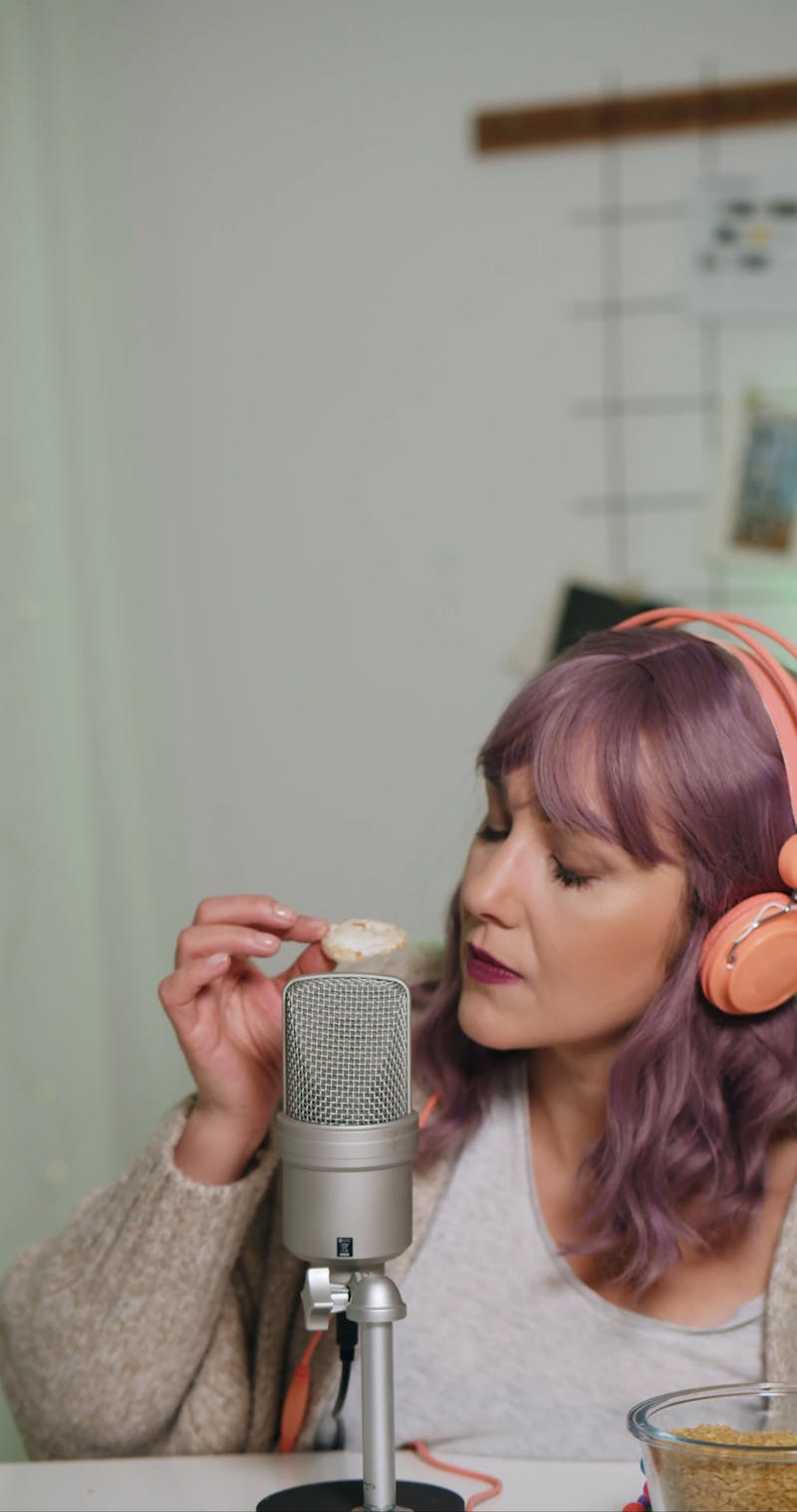 Satisfying Asmr Videos, Download The BEST Free 4k Stock Video Footage ...