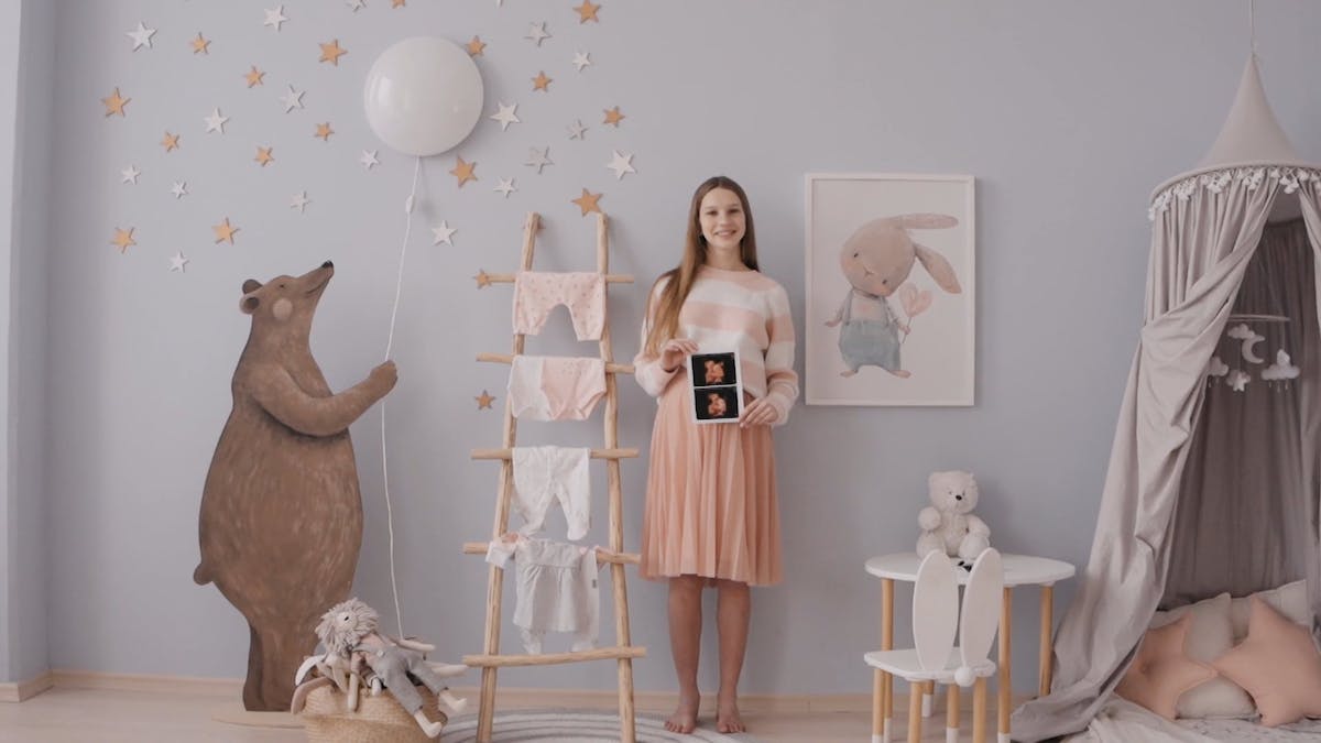 Childbirth Videos, Download The BEST Free 4k Stock Video Footage ...