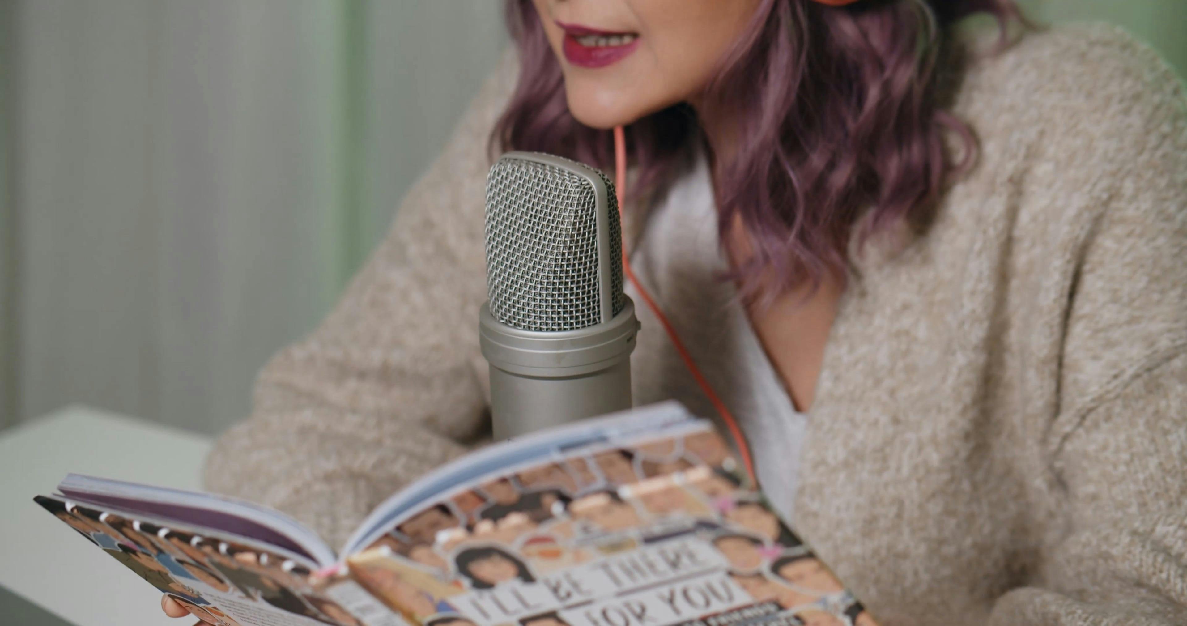 Stories Asmr Videos, Download The BEST Free 4k Stock Video Footage ...