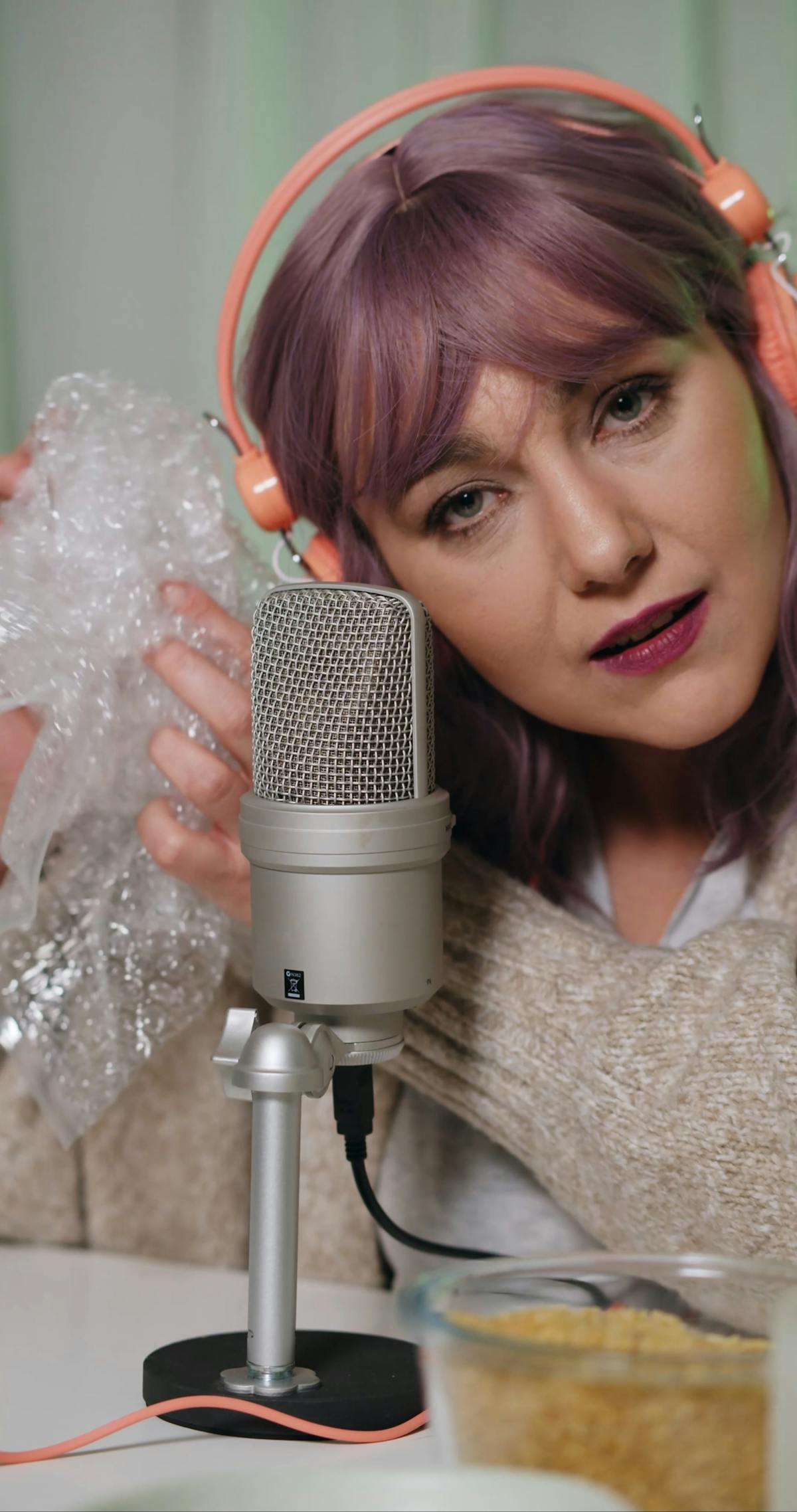 Asmr Videos Videos, Download The BEST Free 4k Stock Video Footage ...