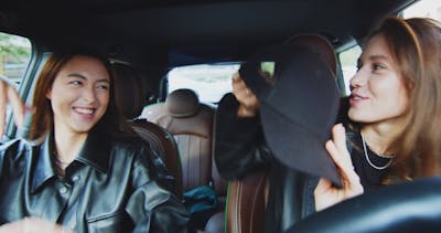 Car Ride Videos, Download The BEST Free 4k Stock Video Footage & Car ...