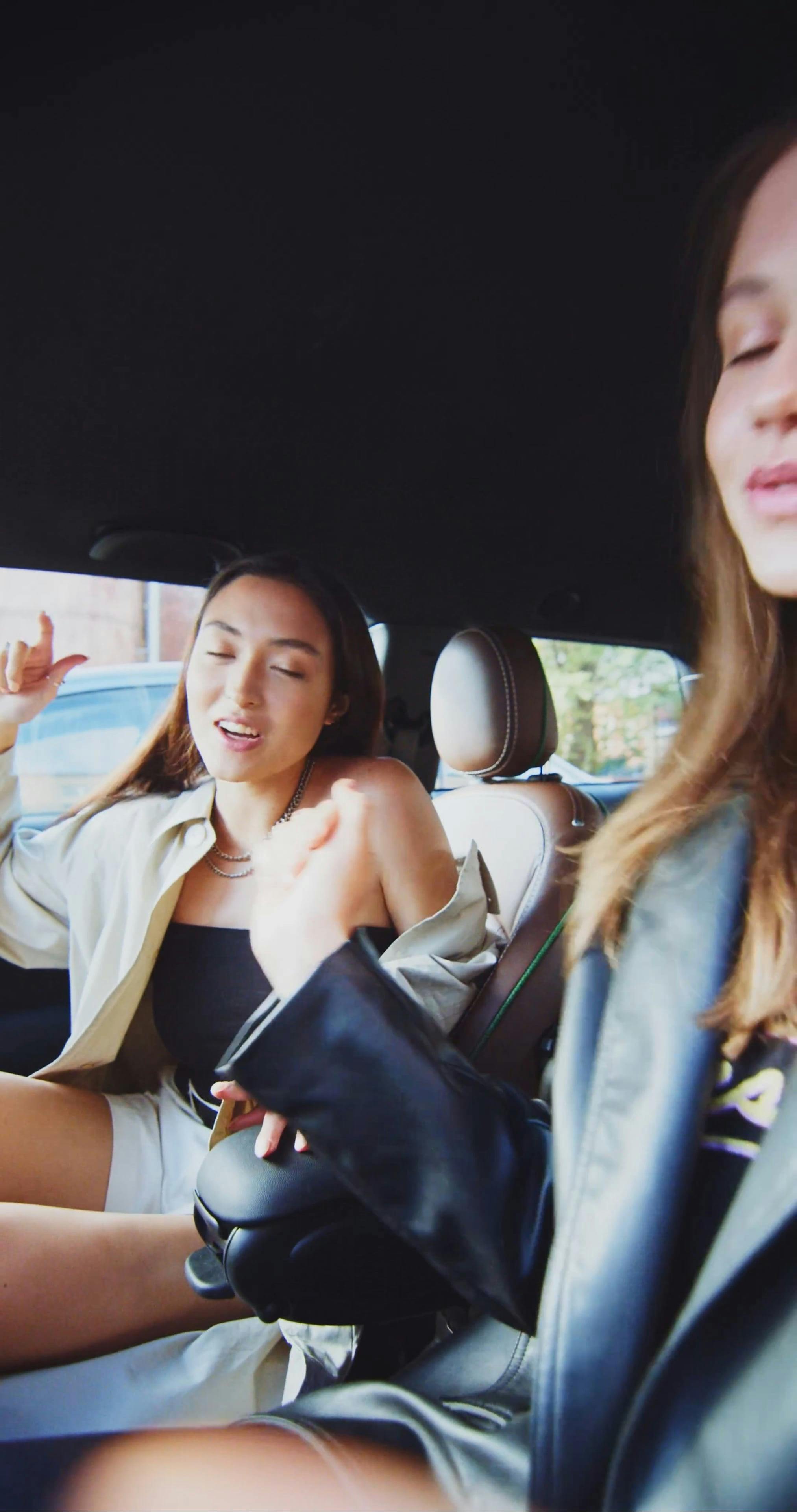 Vlogging Outdoor Videos, Download The BEST Free 4k Stock Video Footage ...